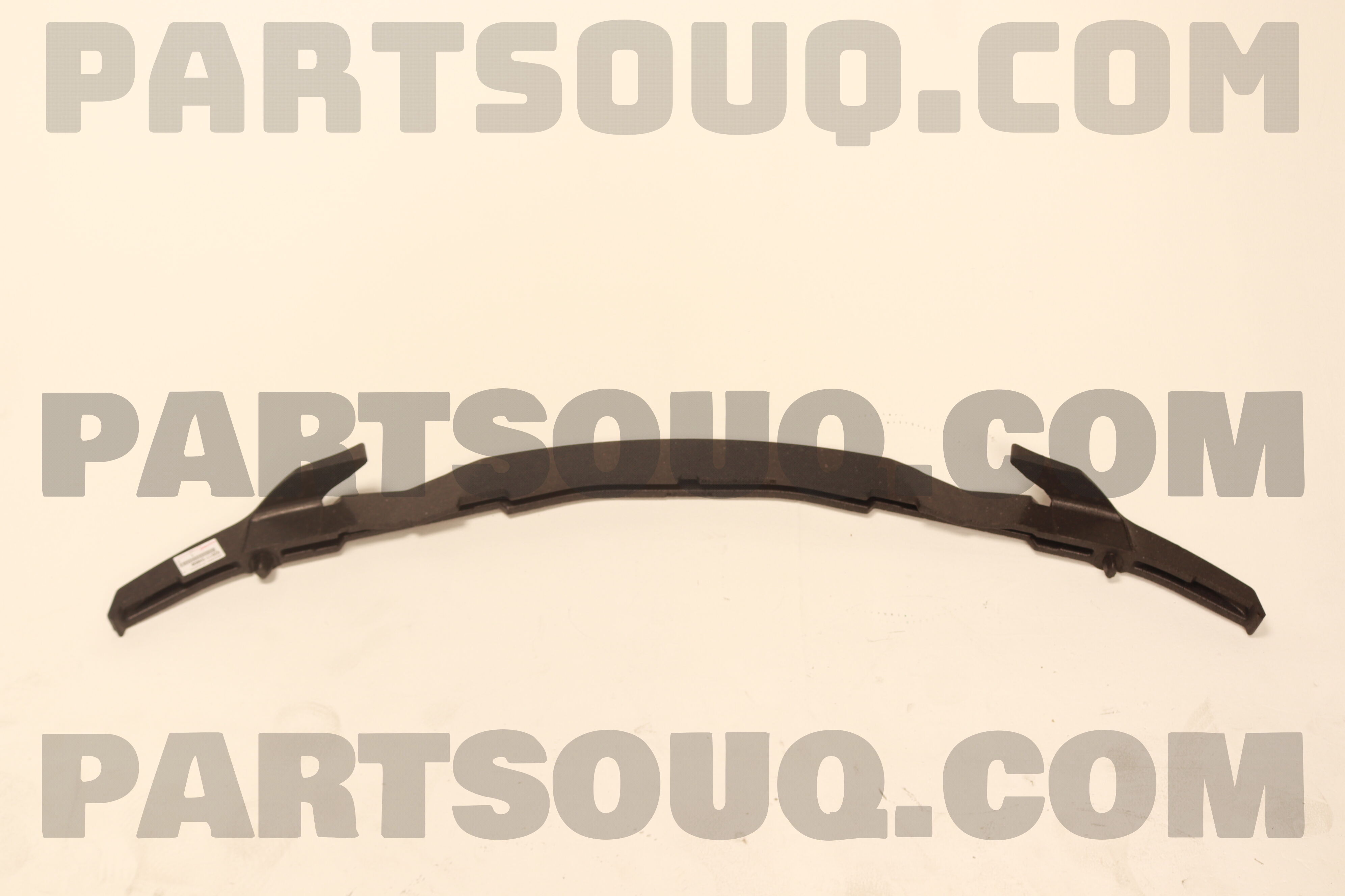 ABSORBER, FRONT BUMPER ENERGY 5261124090 | Toyota Parts | PartSouq