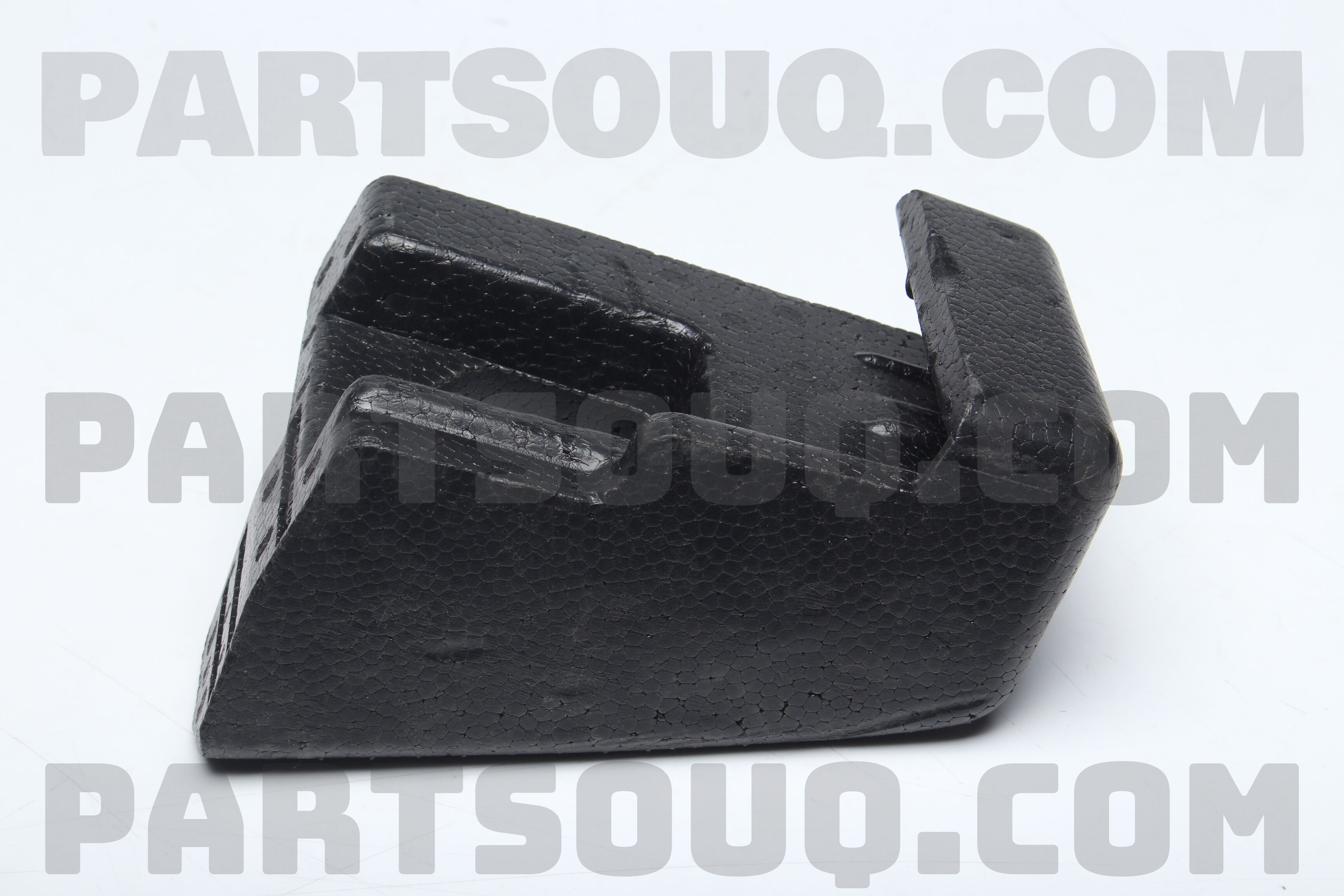 ABSORBER, FRONT BUMPER ENERGY, LH 5261242040 | Toyota Parts | PartSouq