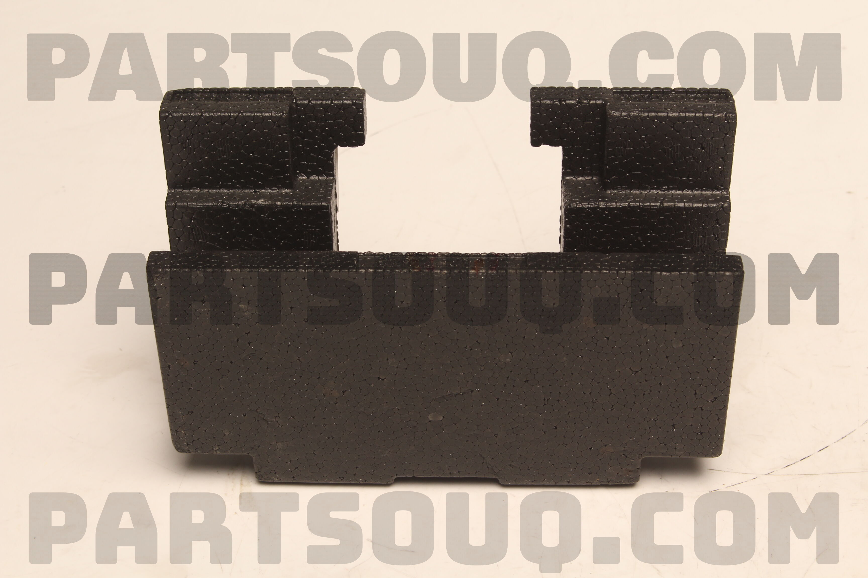 ABSORBER, FRONT BUMPER ENERGY, NO.2 5261442010 | Toyota Parts | PartSouq