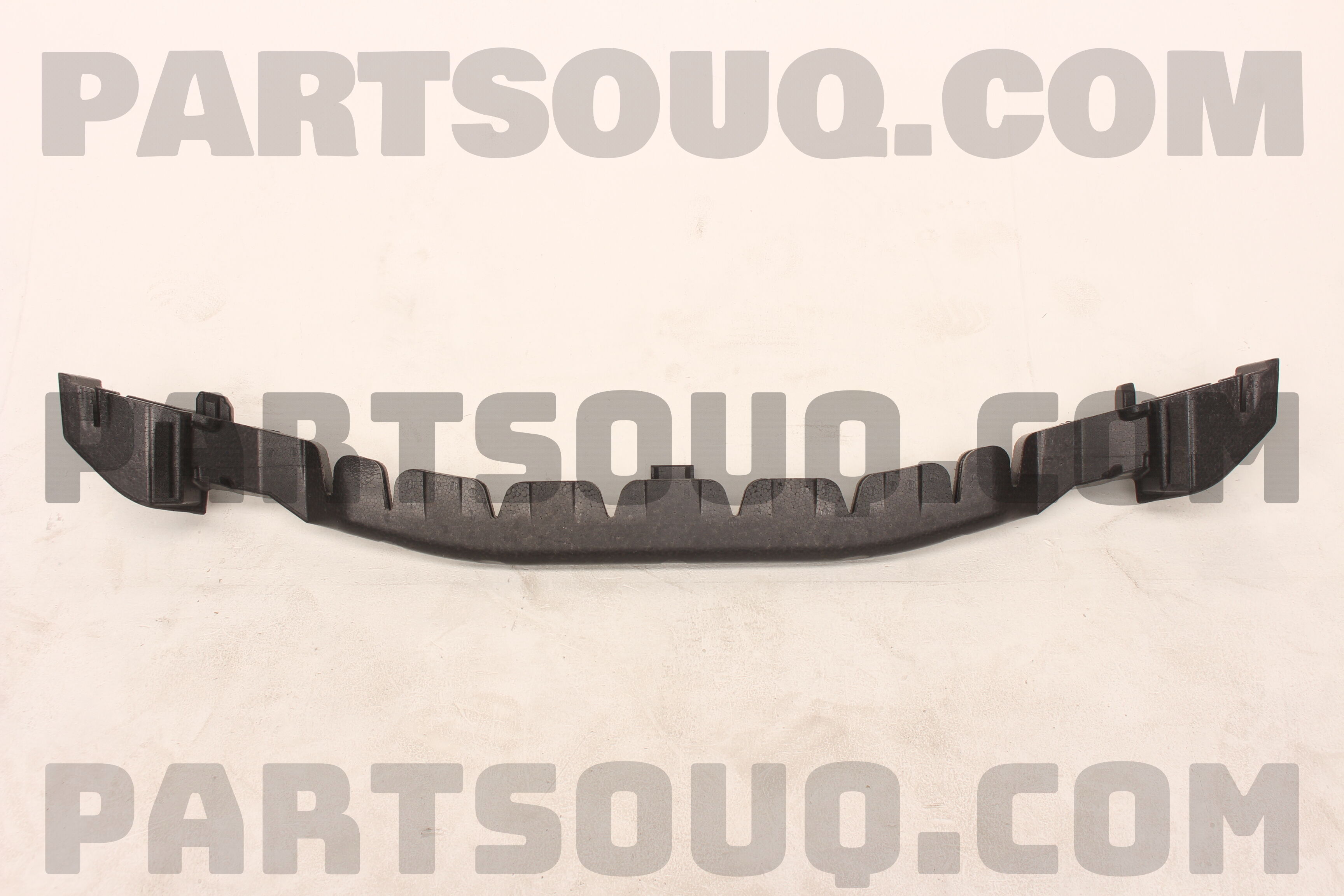 RADIATOR ASSY 164000C190 | HINO Parts | PartSouq