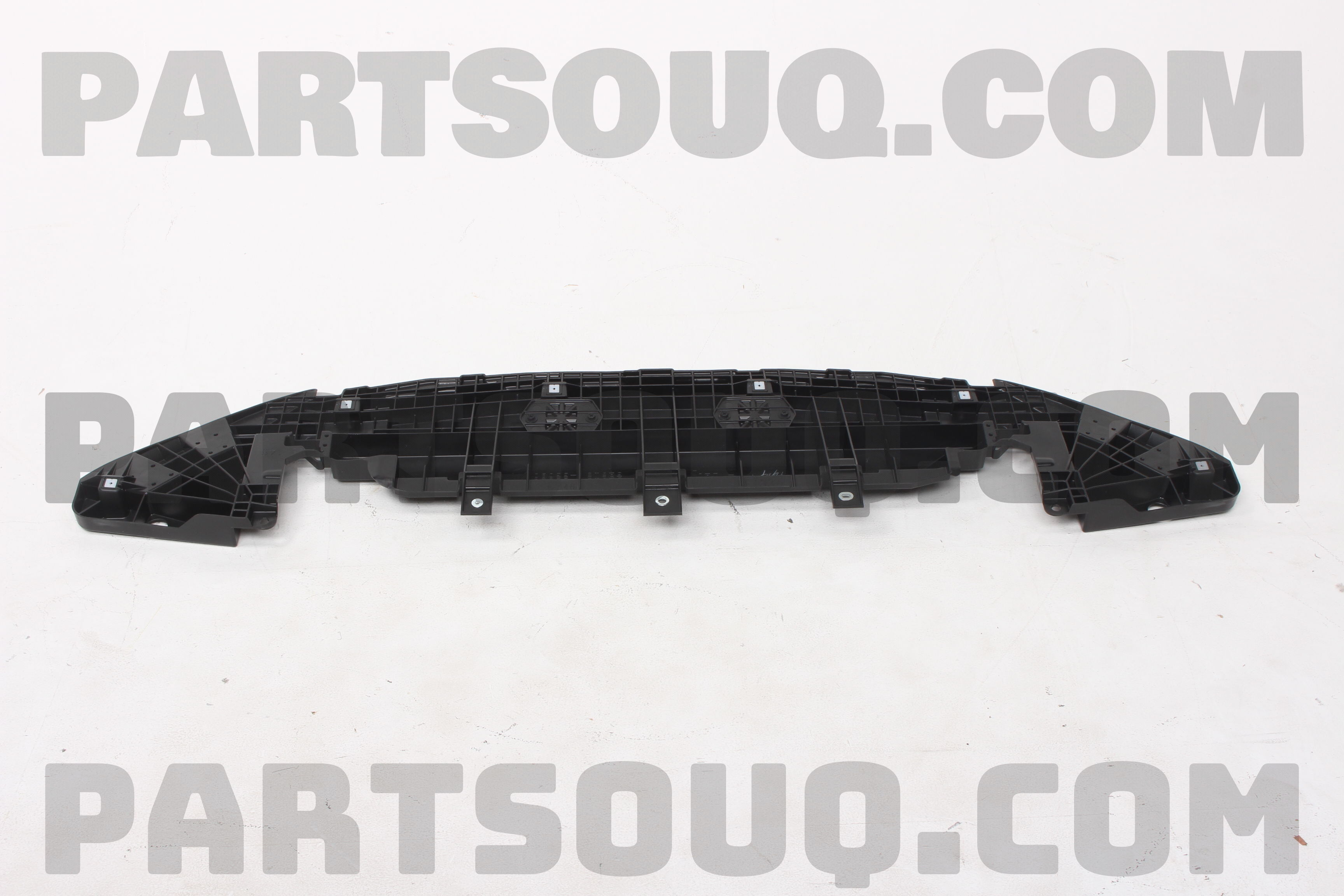 ABSORBER FR BUMPER 5261833090 | Toyota Parts | PartSouq