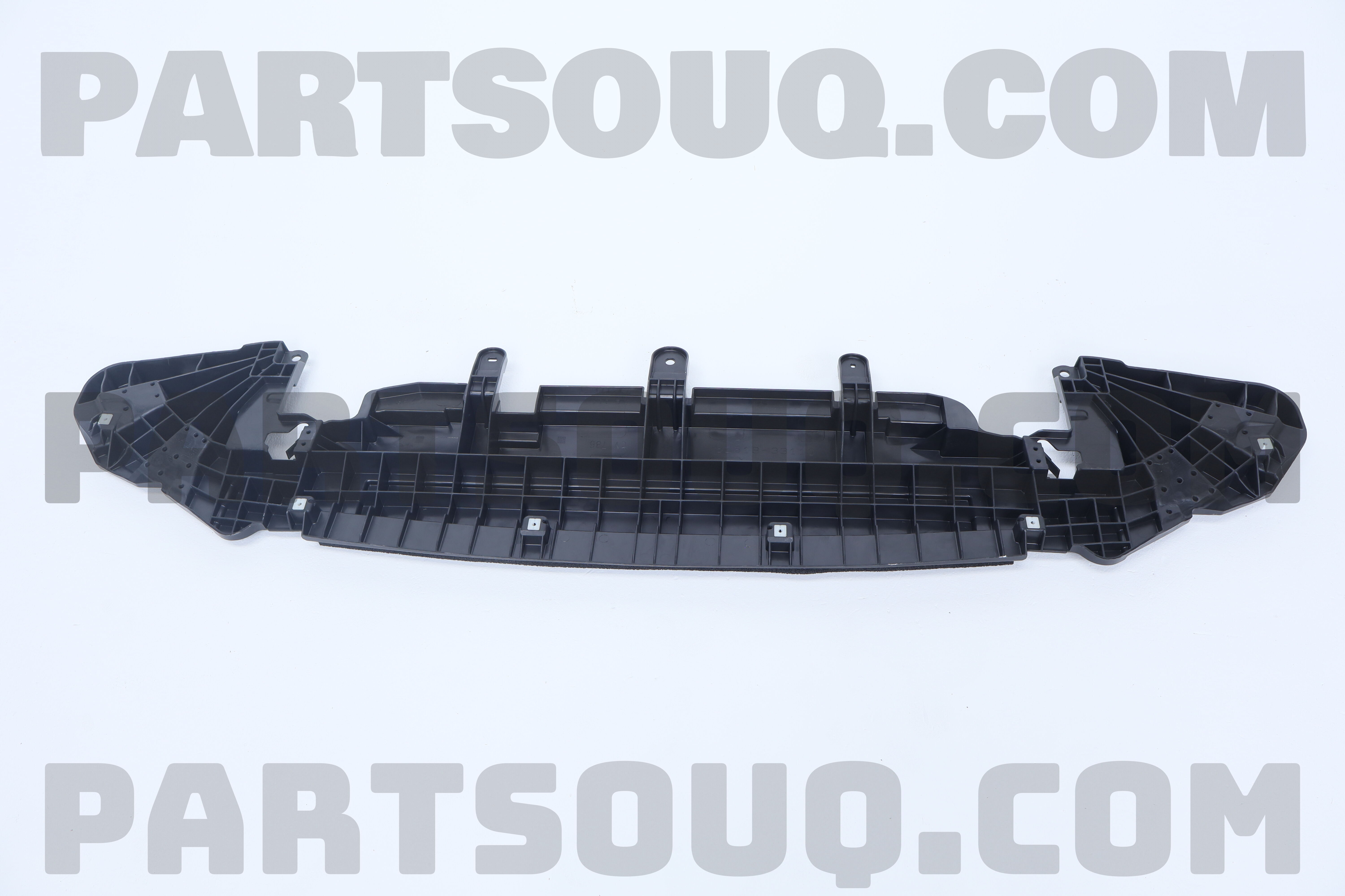 ABSORBER FR BUMPER 5261833110 | Toyota Parts | PartSouq