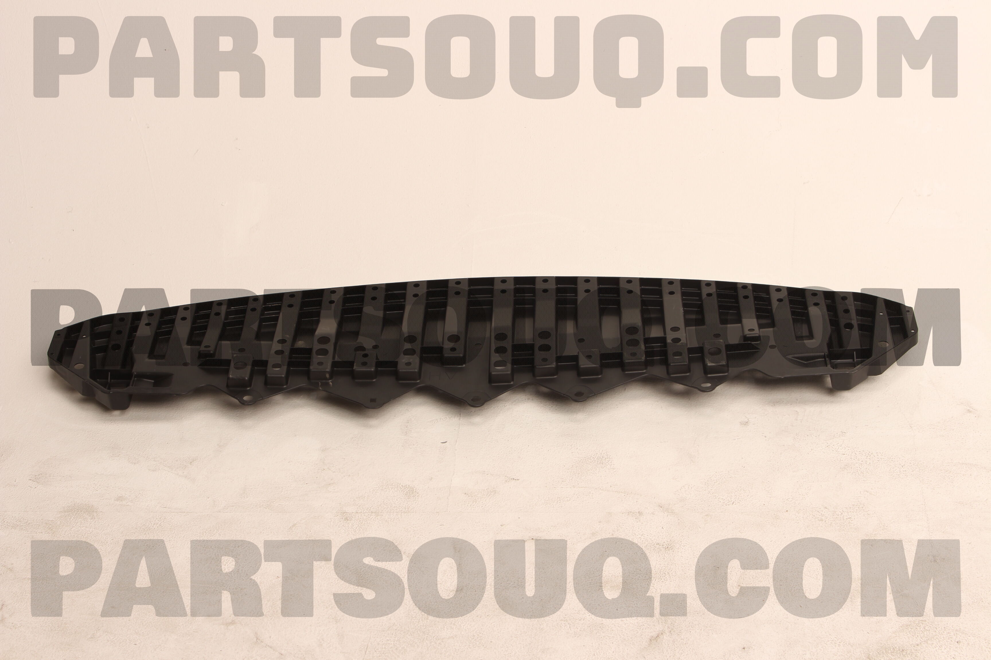 ABSORBER, FRONT BUMPER, LOWER 5261852050 | Toyota Parts | PartSouq