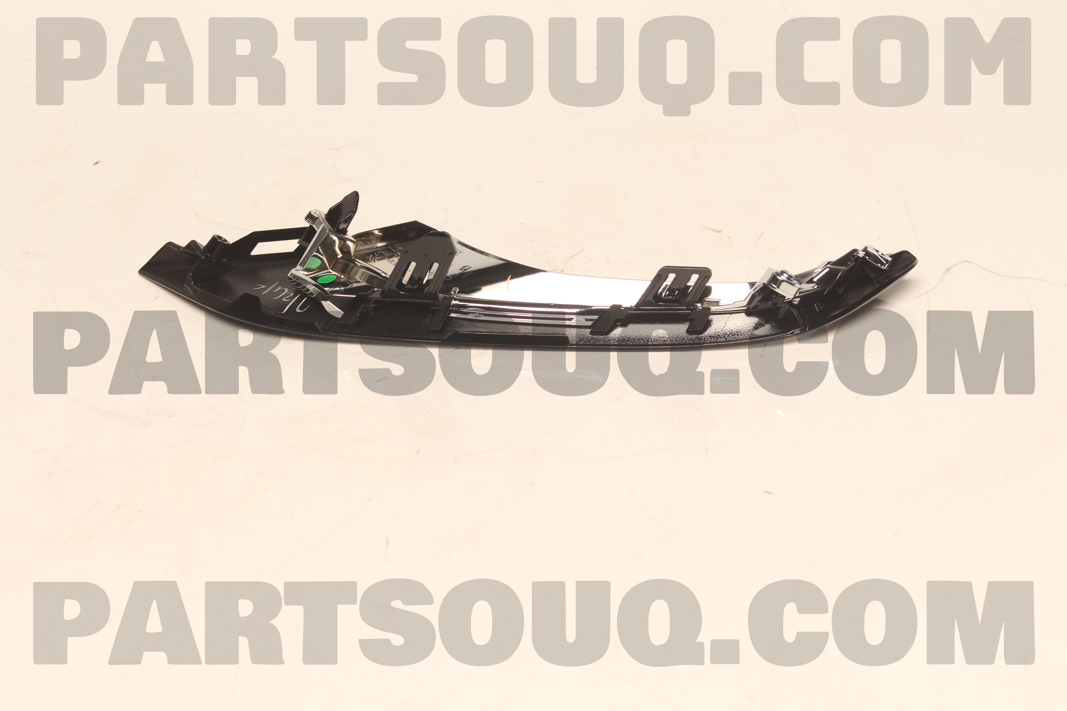 MOULDING SUB-ASSY 5270260010 | Toyota Parts | PartSouq