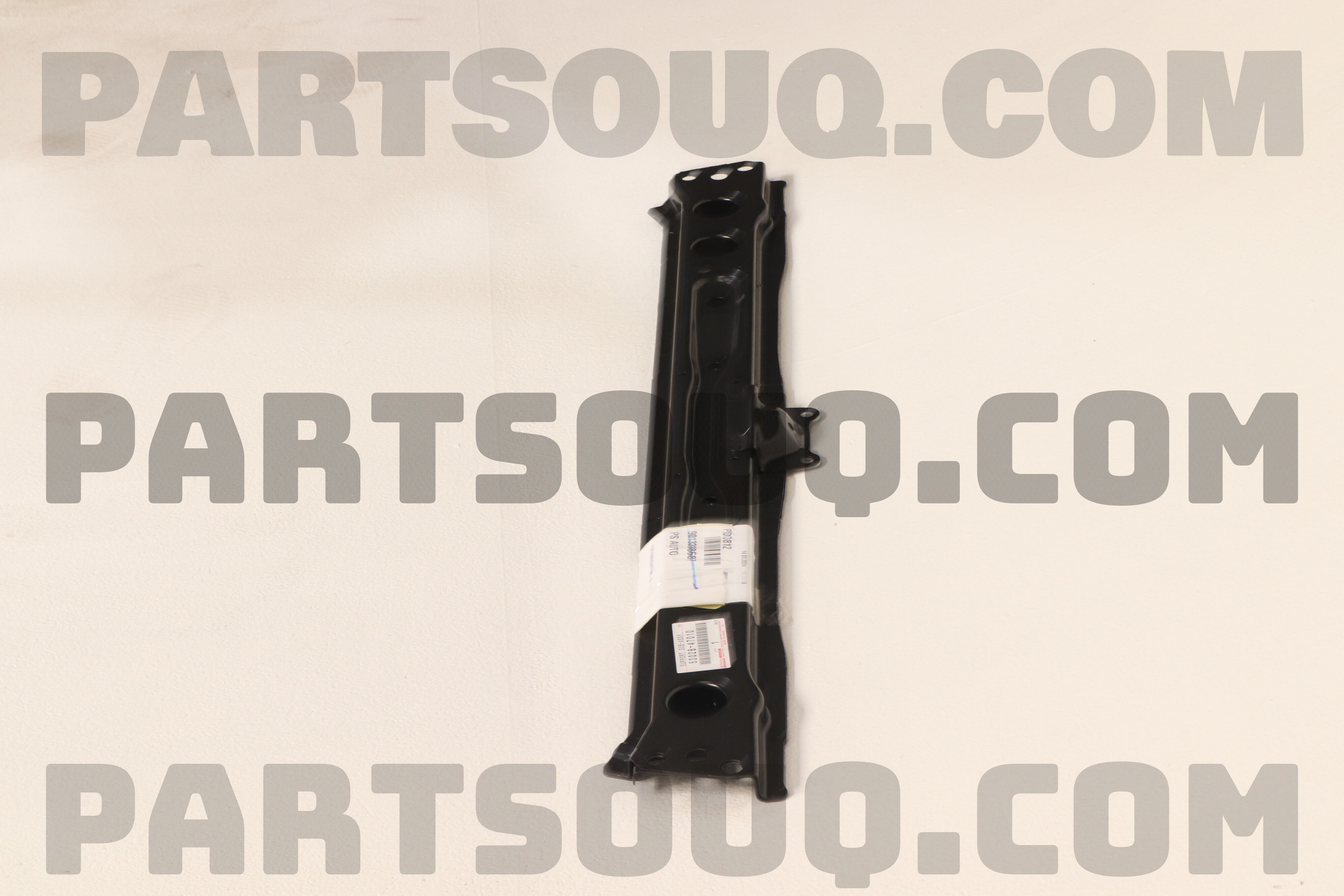 MOULDING, FR BUMPER 52721BZ090 | Toyota Parts | PartSouq