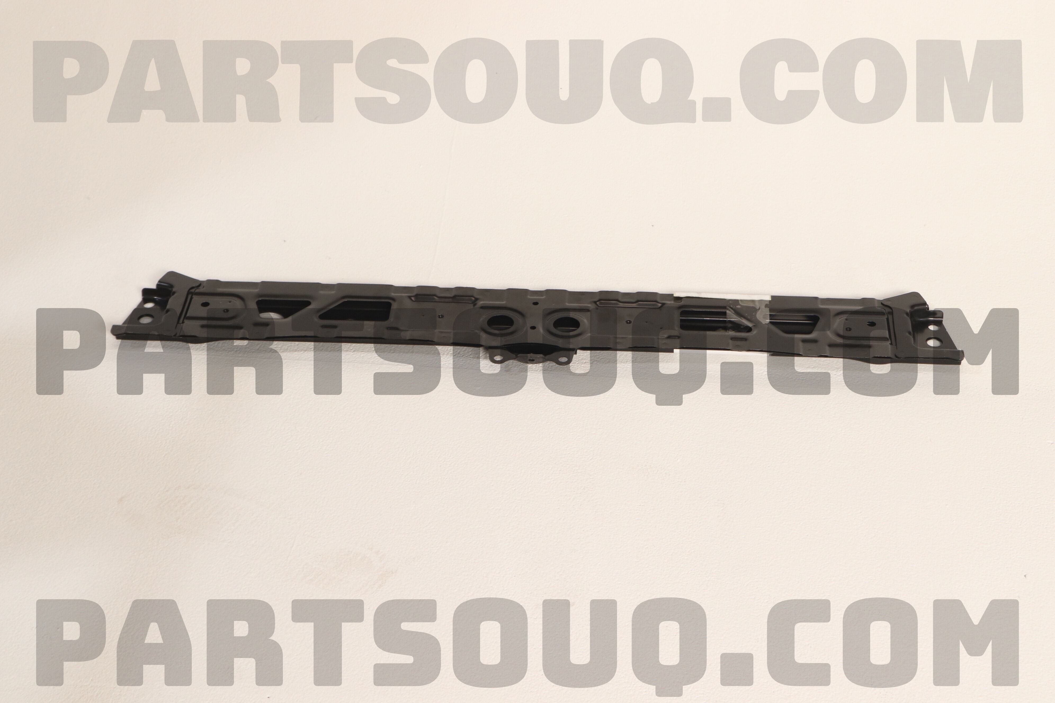 MOULDING, FR BUMPER 52721BZ090 | Toyota Parts | PartSouq