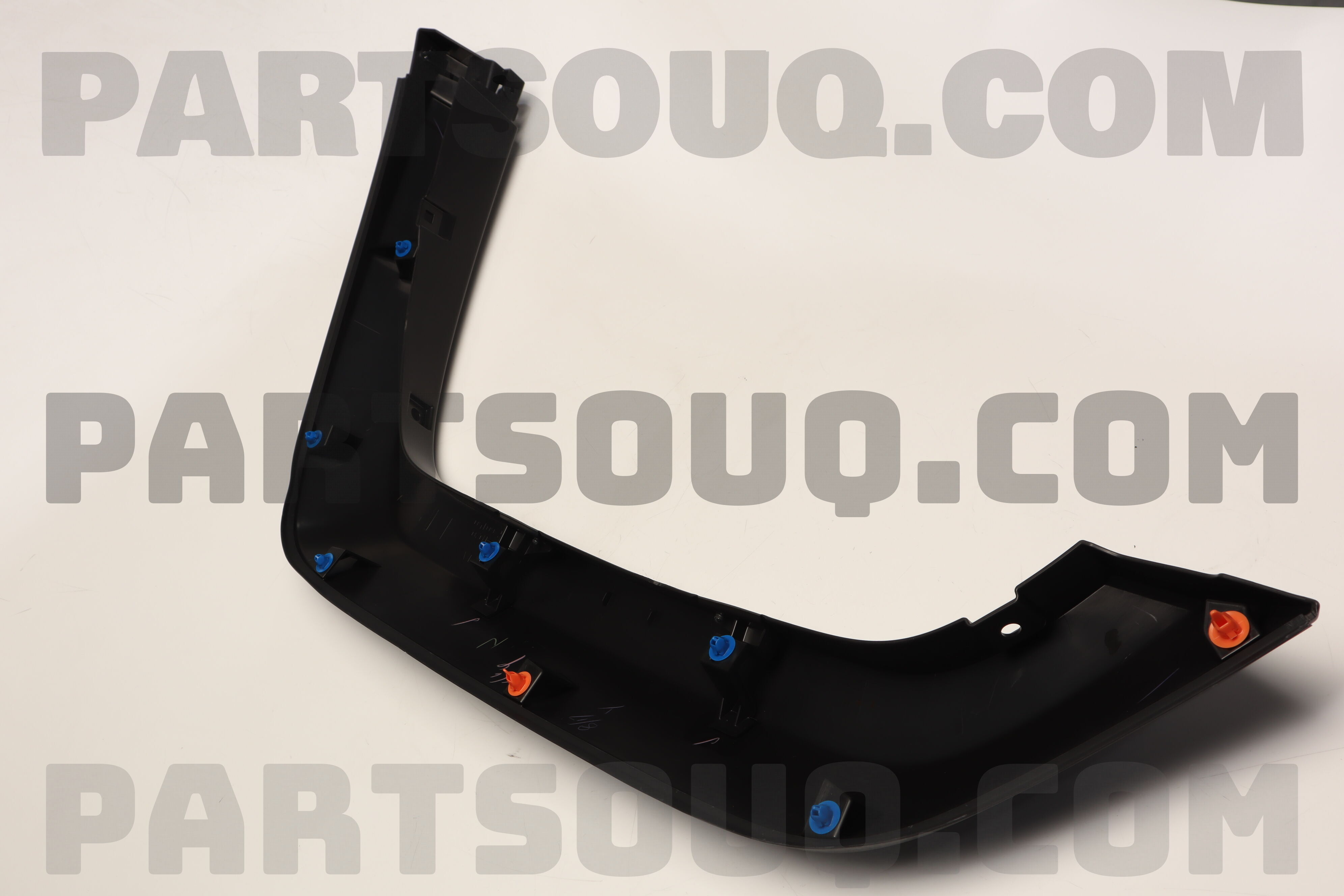 EXTENSION SUB-ASSY 5308760150 | Toyota Parts | PartSouq