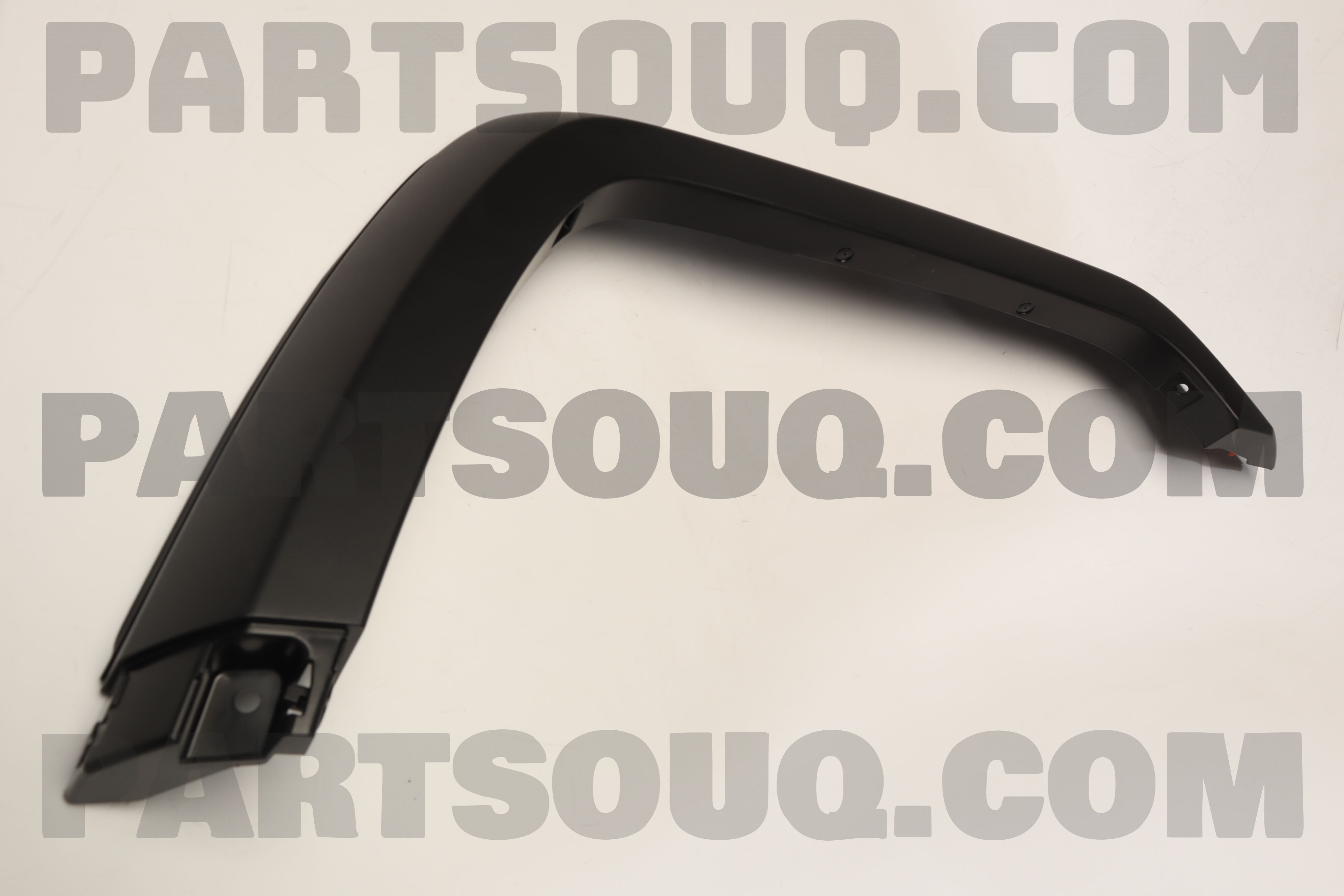 EXTENSION SUB-ASSY 5308760150 | Toyota Parts | PartSouq