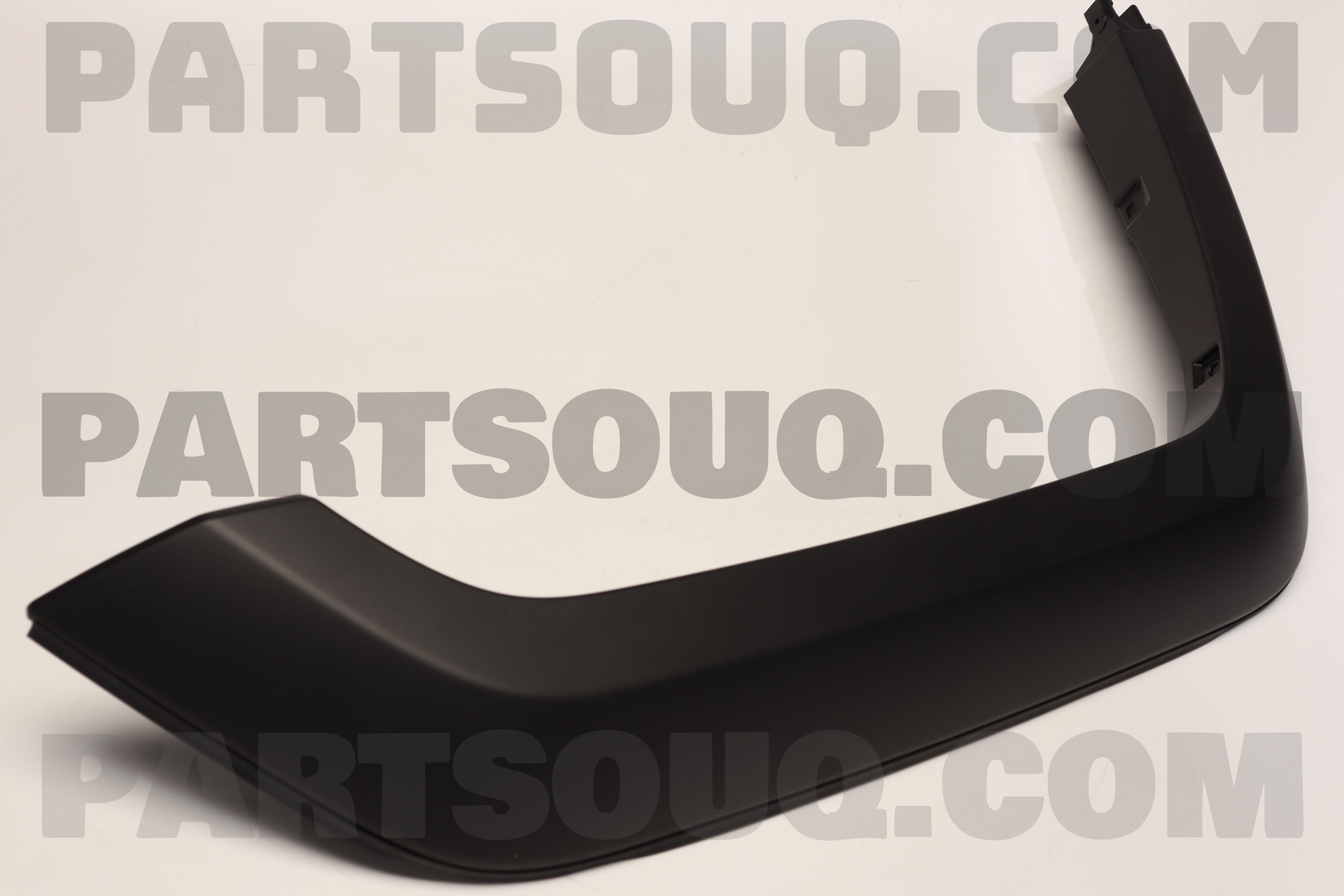 EXTENSION SUB-ASSY 5308760150 | Toyota Parts | PartSouq