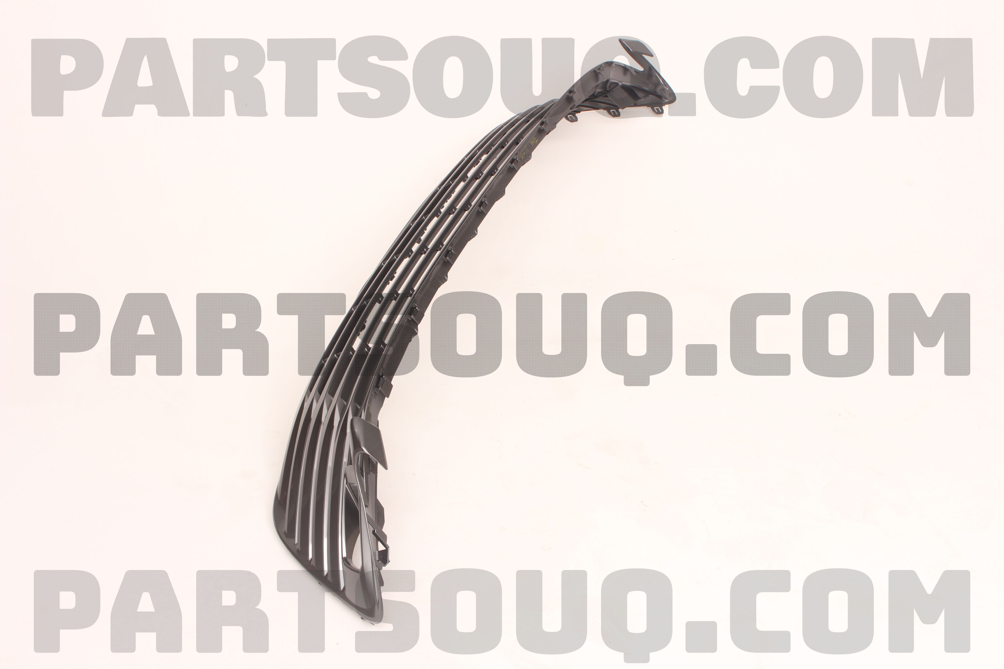 GRILLE SUB-ASSY 5310233220 | Toyota Parts | PartSouq
