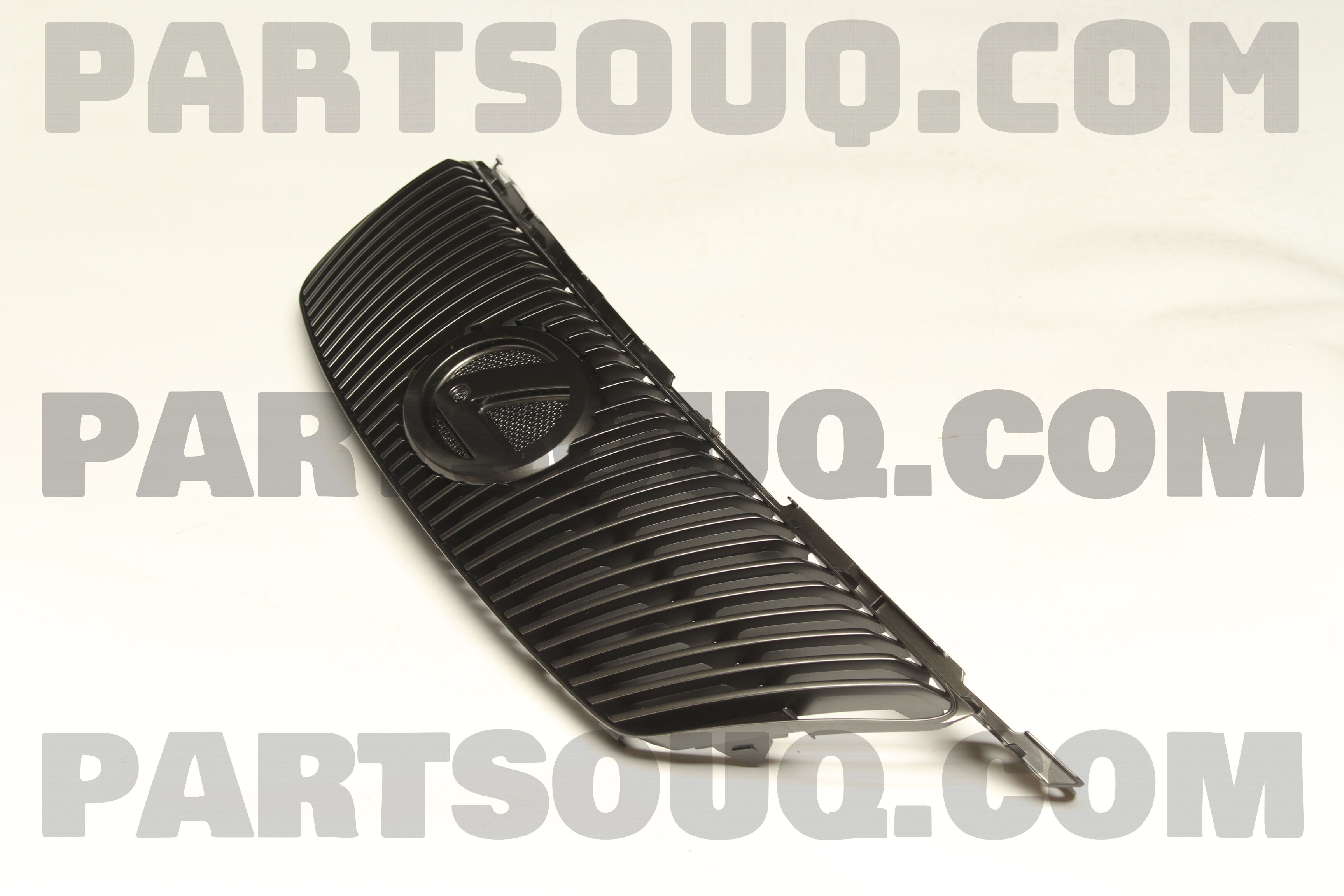 GRILLE, RADIATOR 5311153900 | Toyota Parts | PartSouq