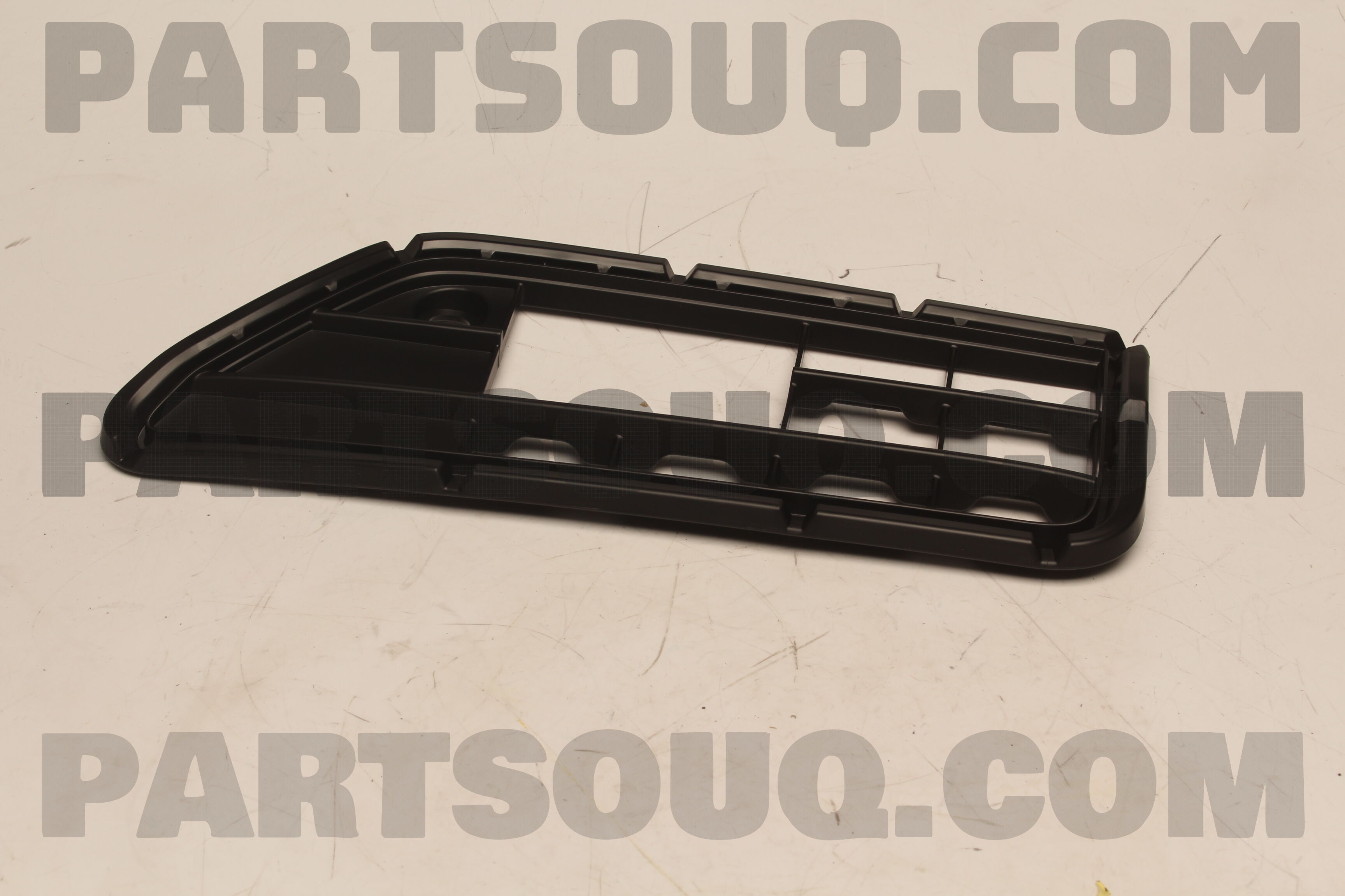 GRILLE RADIATOR 5311236020 | Toyota Parts | PartSouq