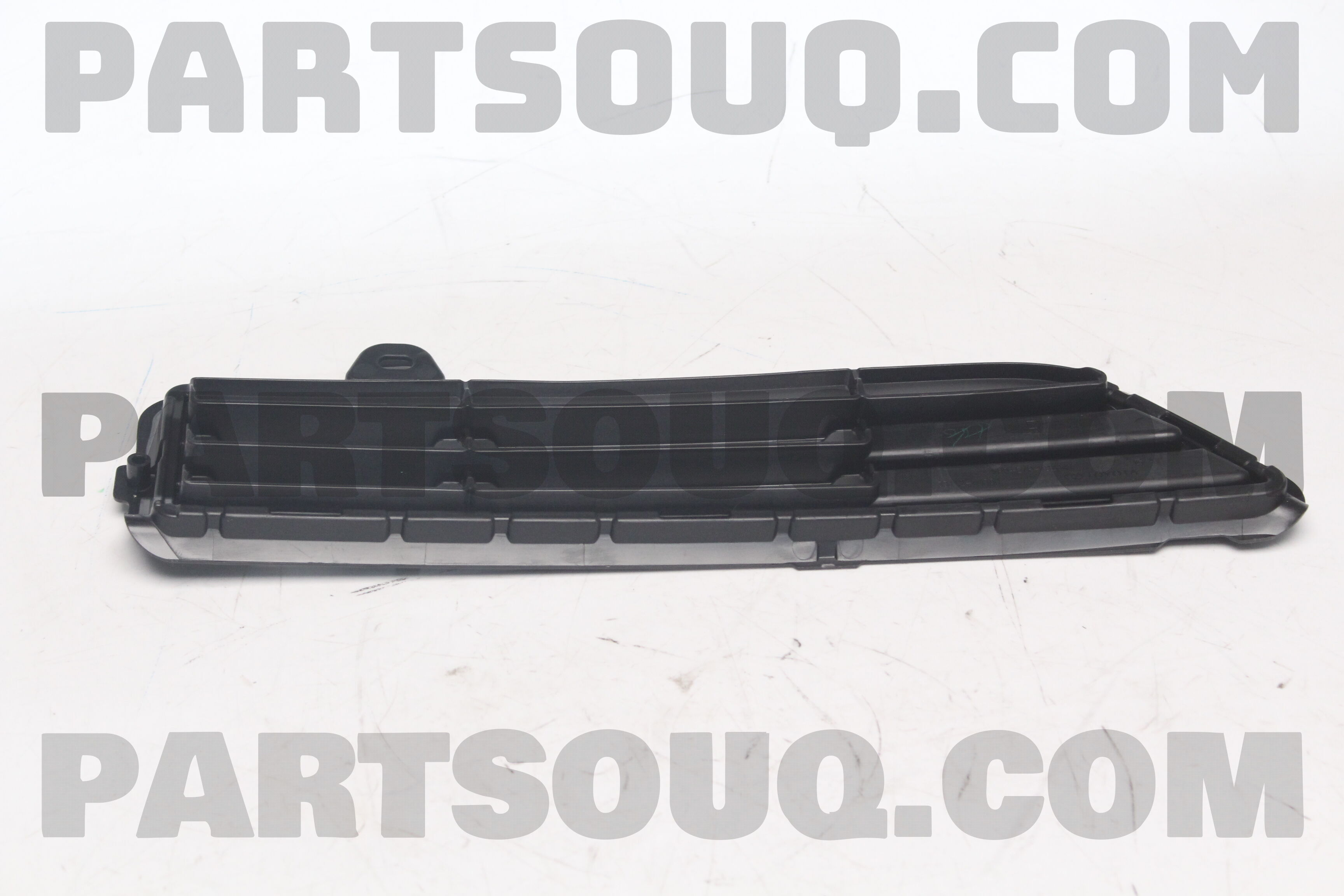 GRILLE, RADIATOR 5311260350 | Toyota Parts | PartSouq