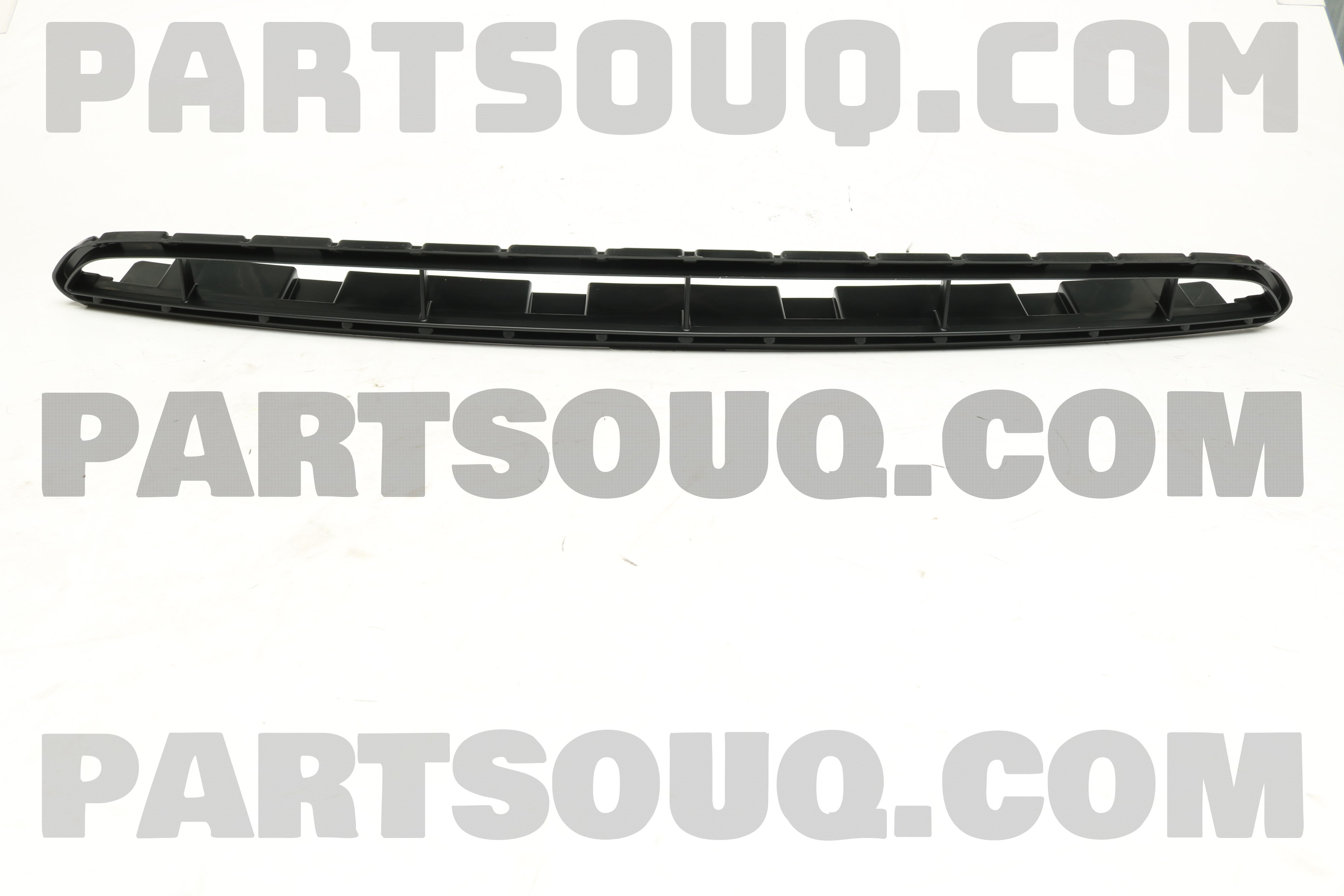 GRILLE RADIATOR LW 531130D020 | Toyota Parts | PartSouq