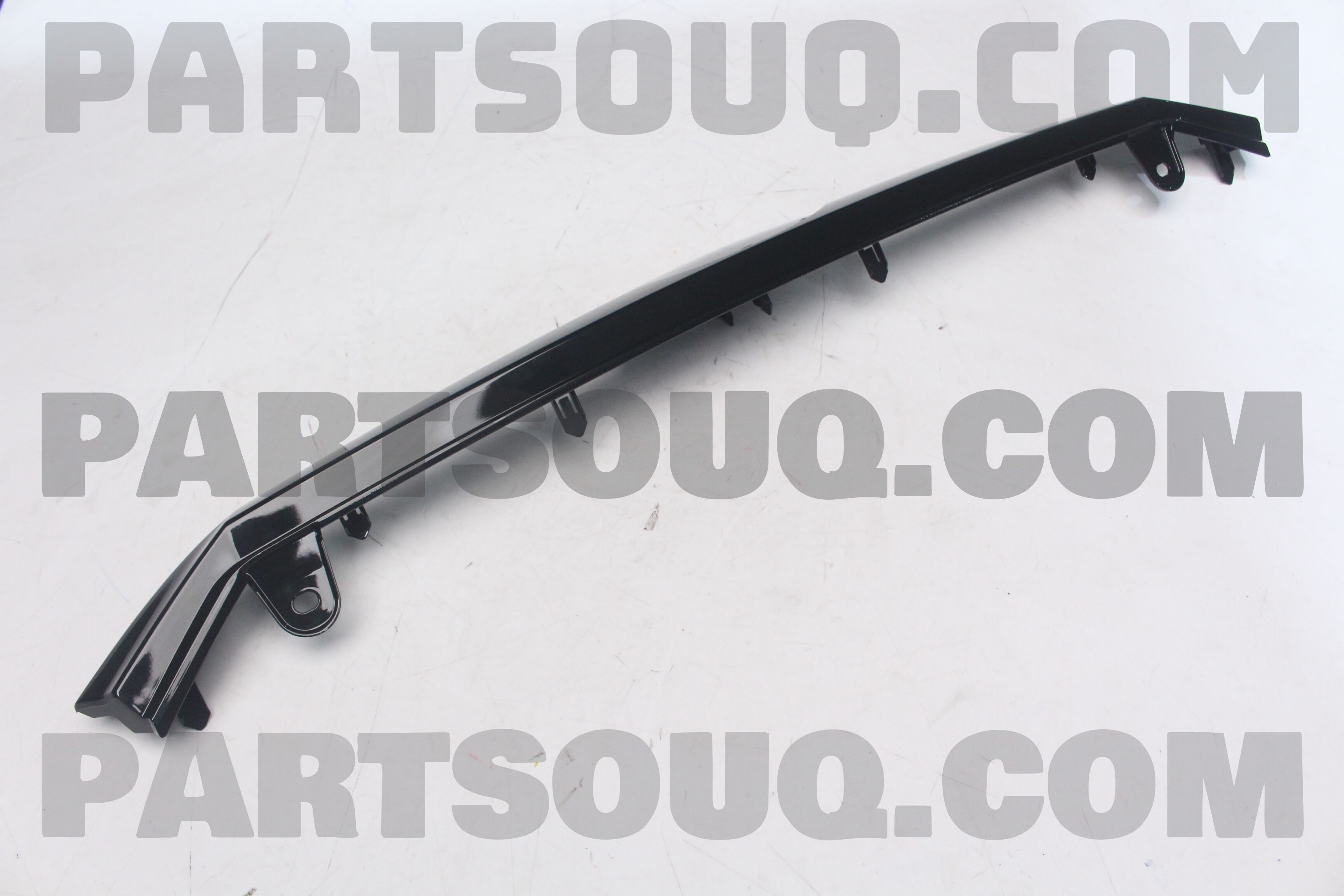 MOULDING, RADIATOR G 53121BZ630 | Toyota Parts | PartSouq