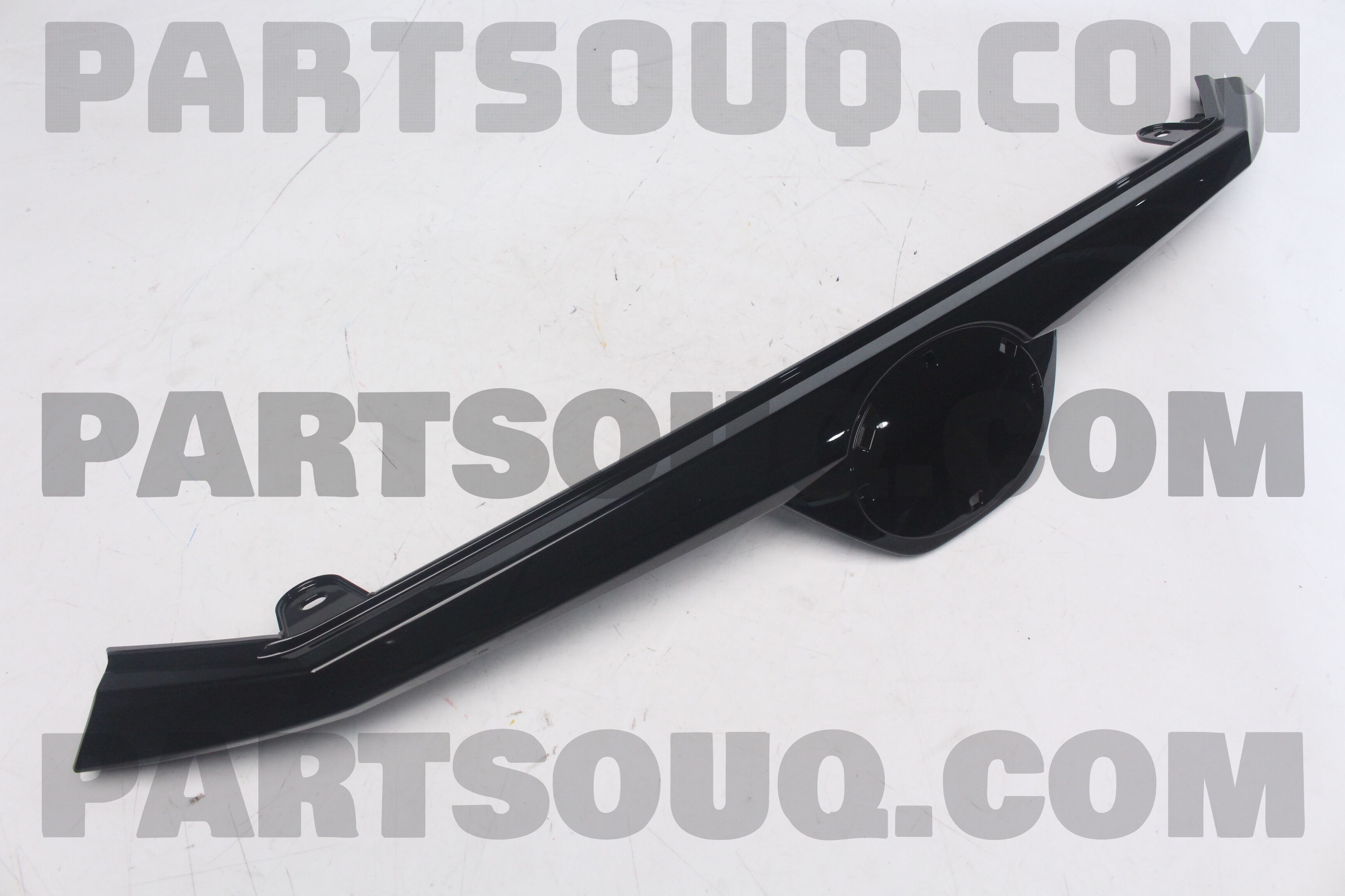 MOULDING, RADIATOR G 53121BZ630 | Toyota Parts | PartSouq
