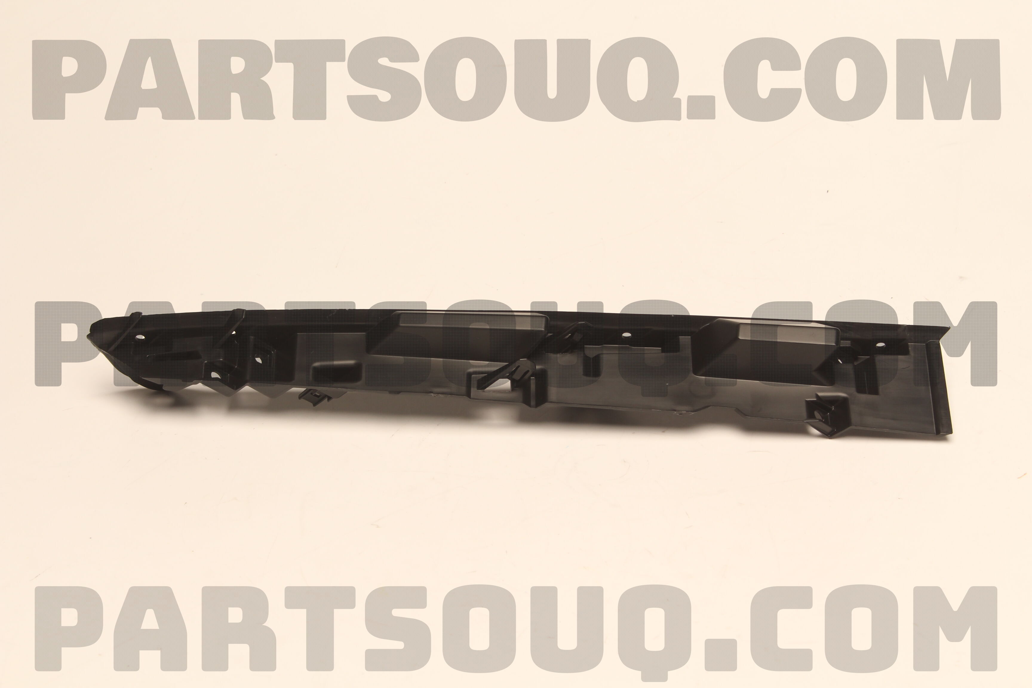 MOULDING RADIATOR G 53123BZ220 | Toyota Parts | PartSouq