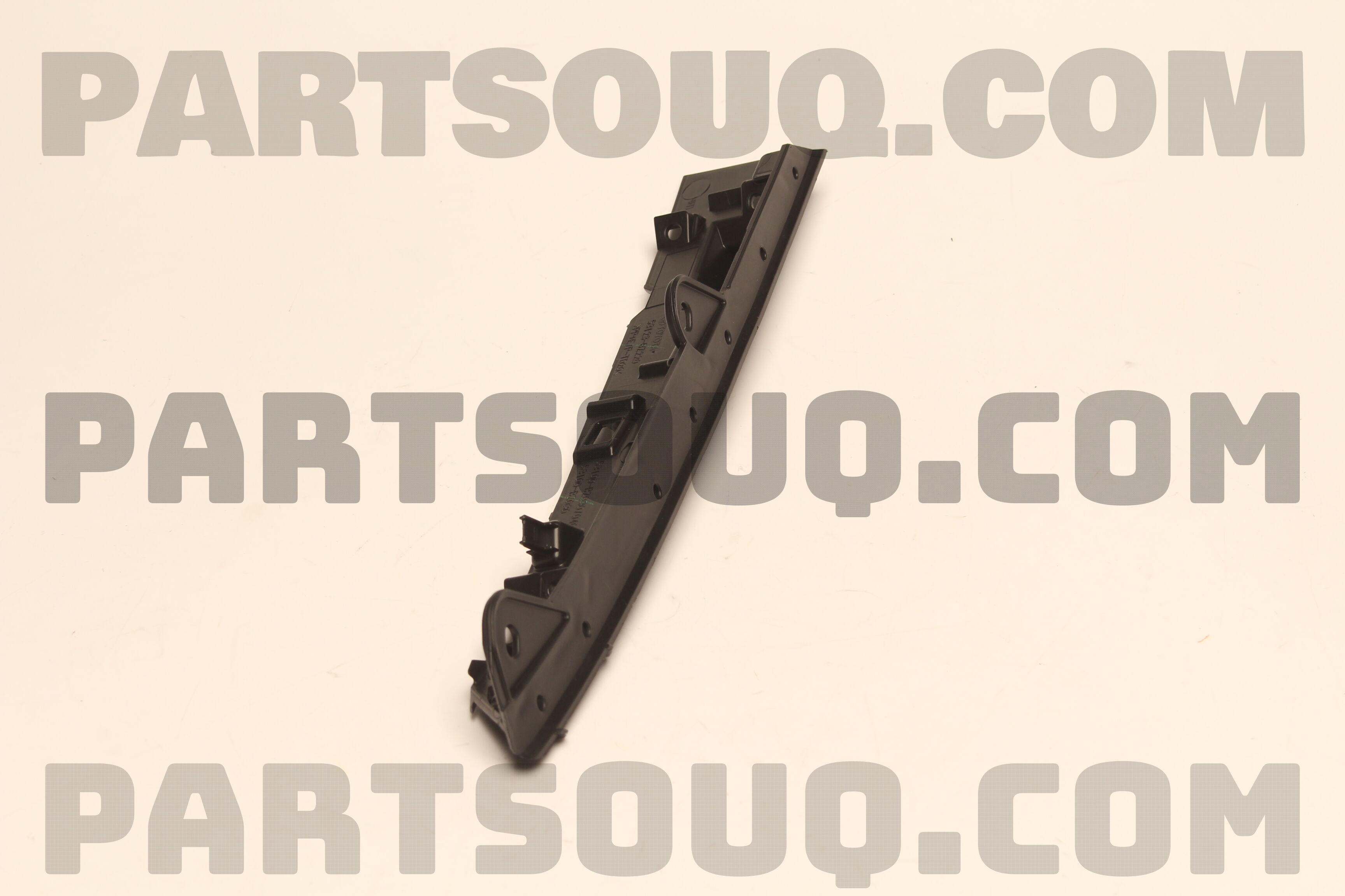 MOULDING RADIATOR G 53123BZ220 | Toyota Parts | PartSouq