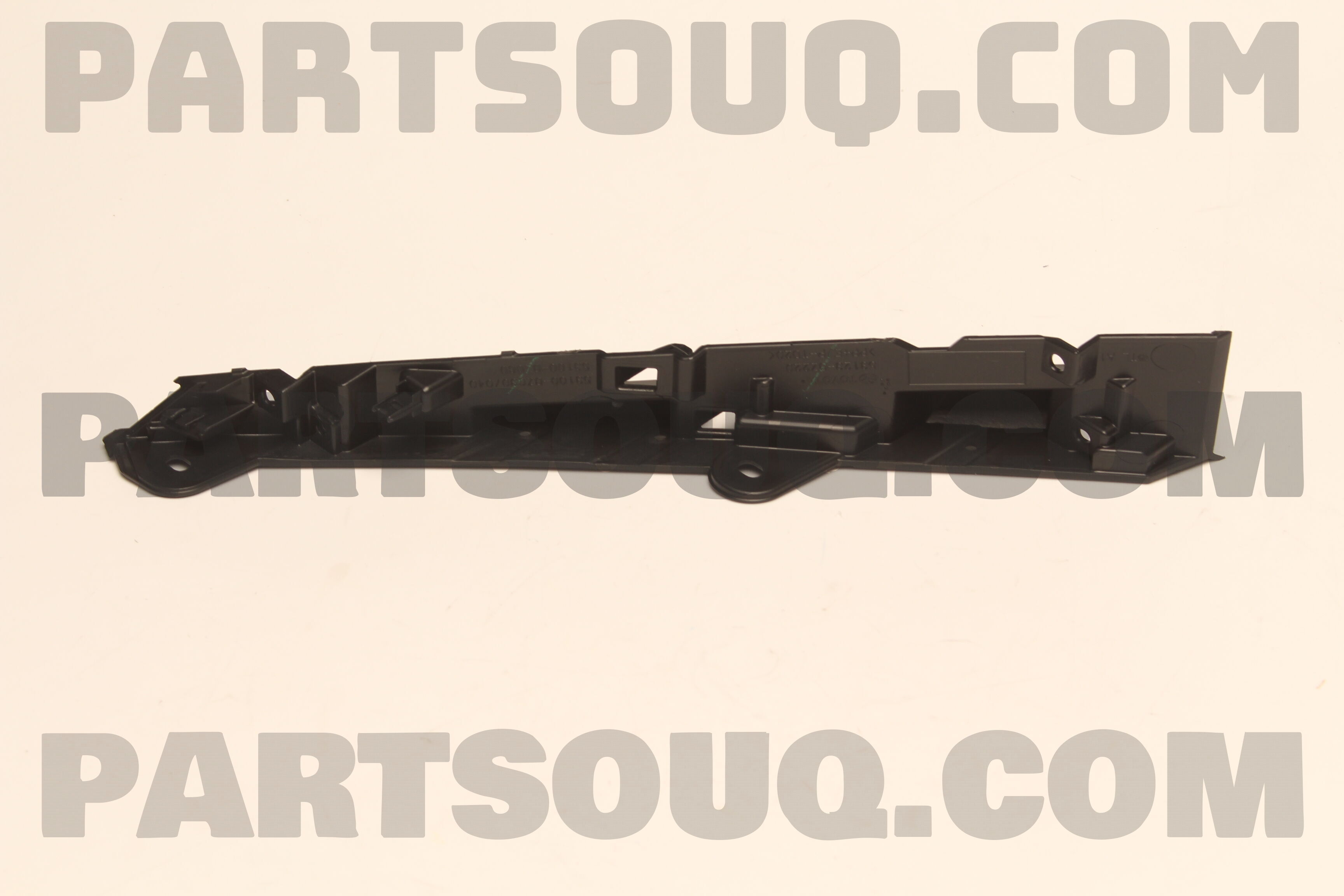 MOULDING RADIATOR G 53123BZ220 | Toyota Parts | PartSouq