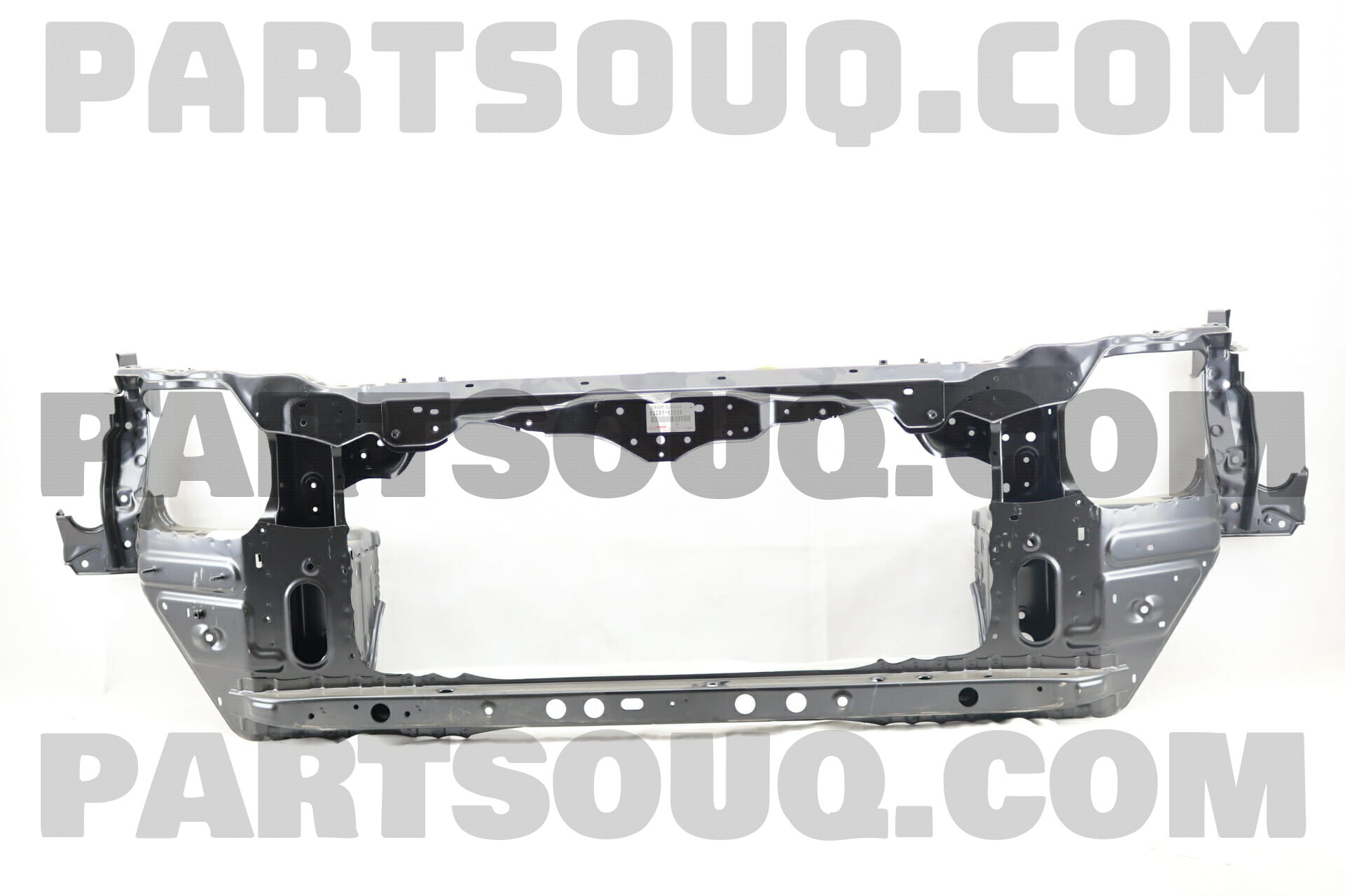 SUPPORT SUB-ASSY 5320160330 | Toyota Parts | PartSouq