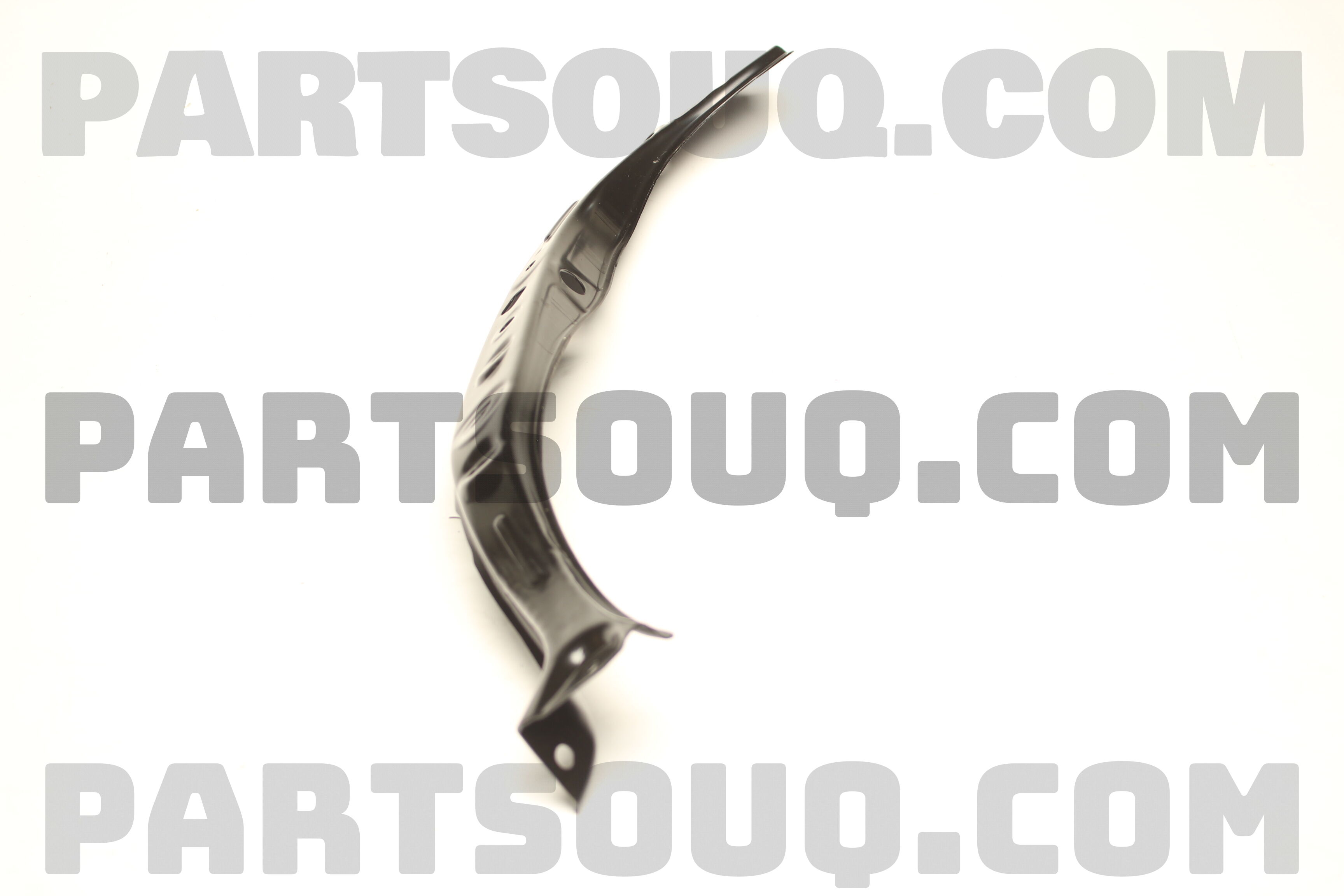 SUPPORT, RADIATOR, UPR RH 532130D161 | Toyota Parts | PartSouq
