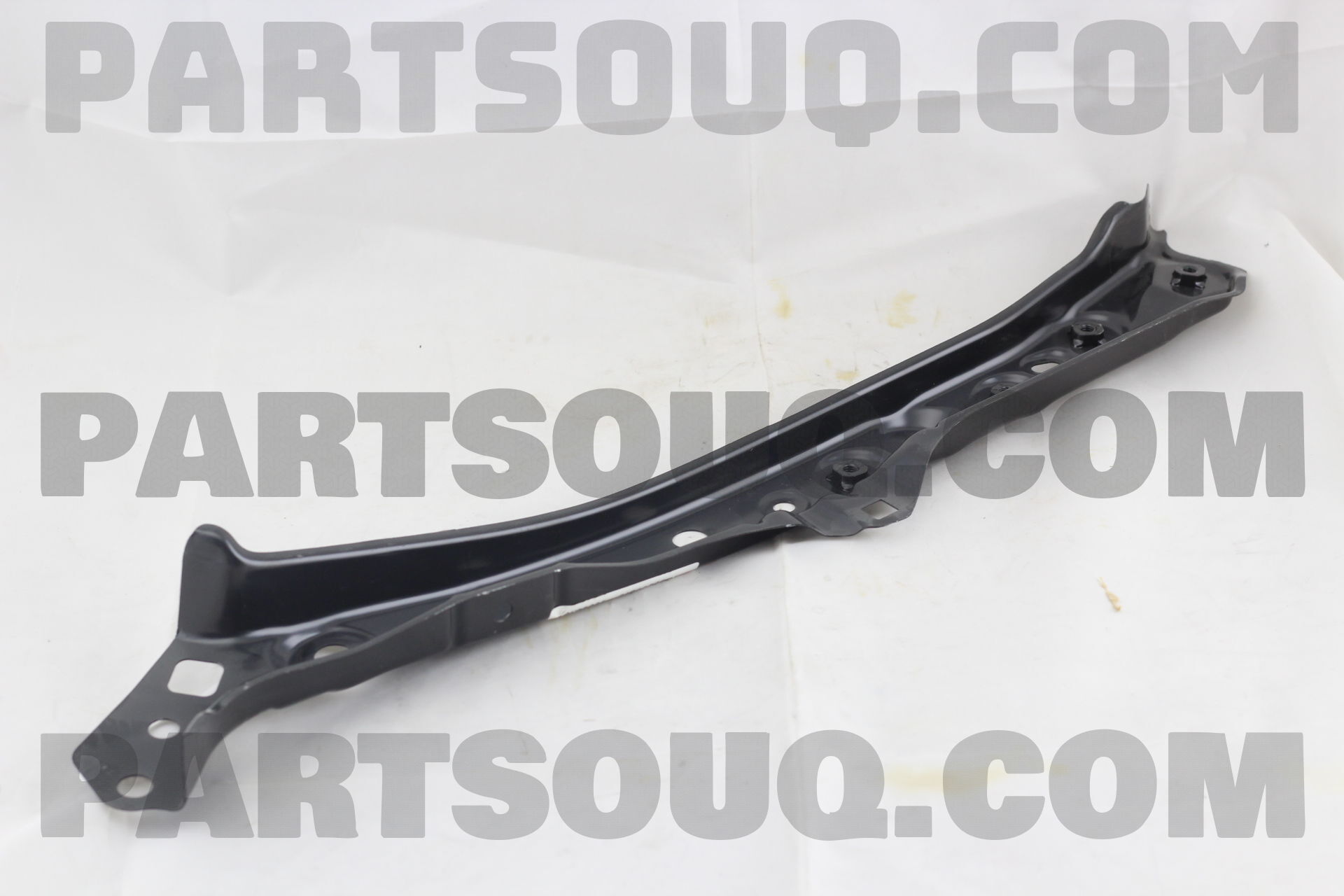 SUPPORT, RADIATOR, UPPER RH 5321342020 | Toyota Parts | PartSouq