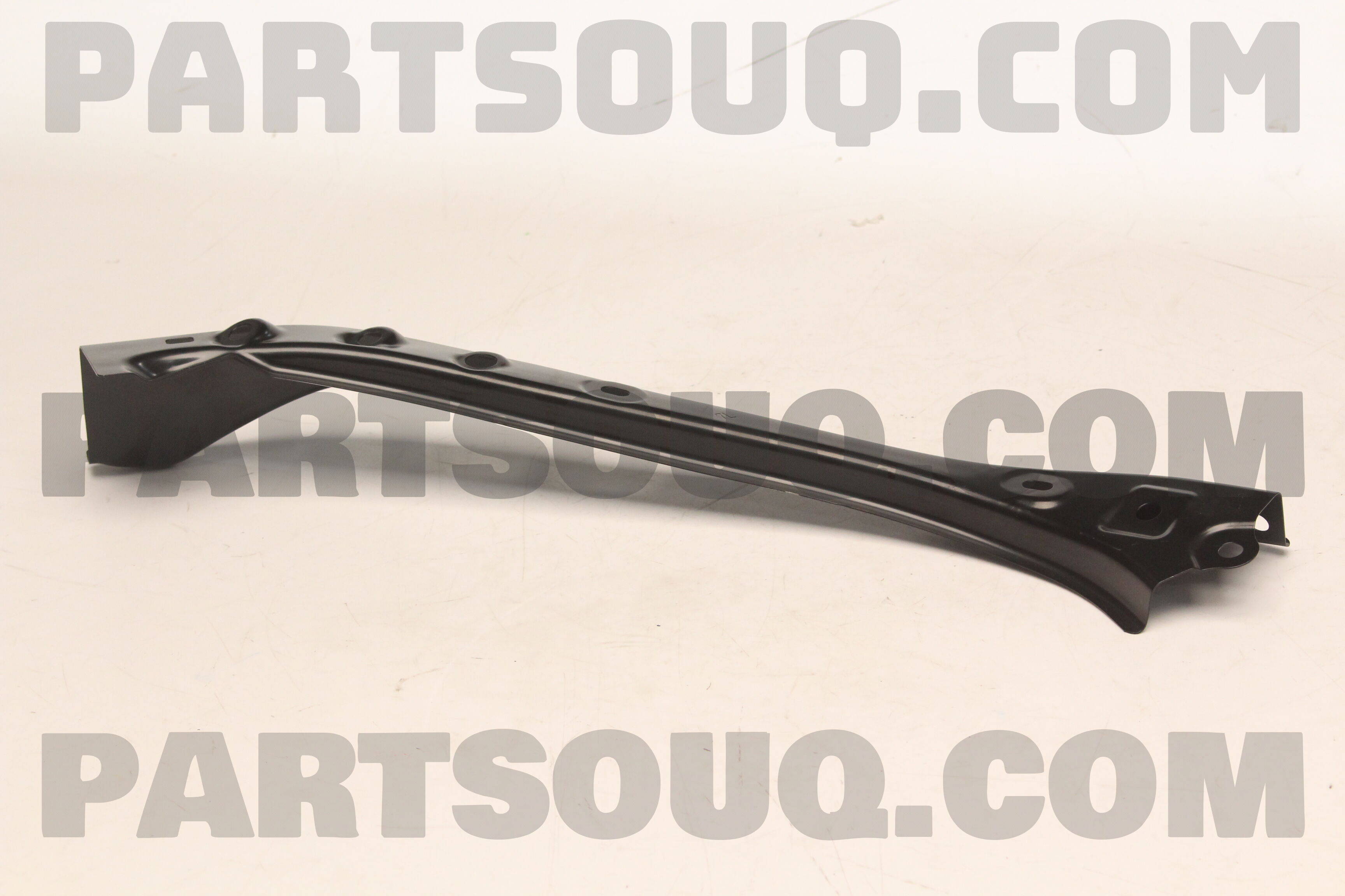 SUPPORT RADIATOR 5321410080 | Toyota Parts | PartSouq