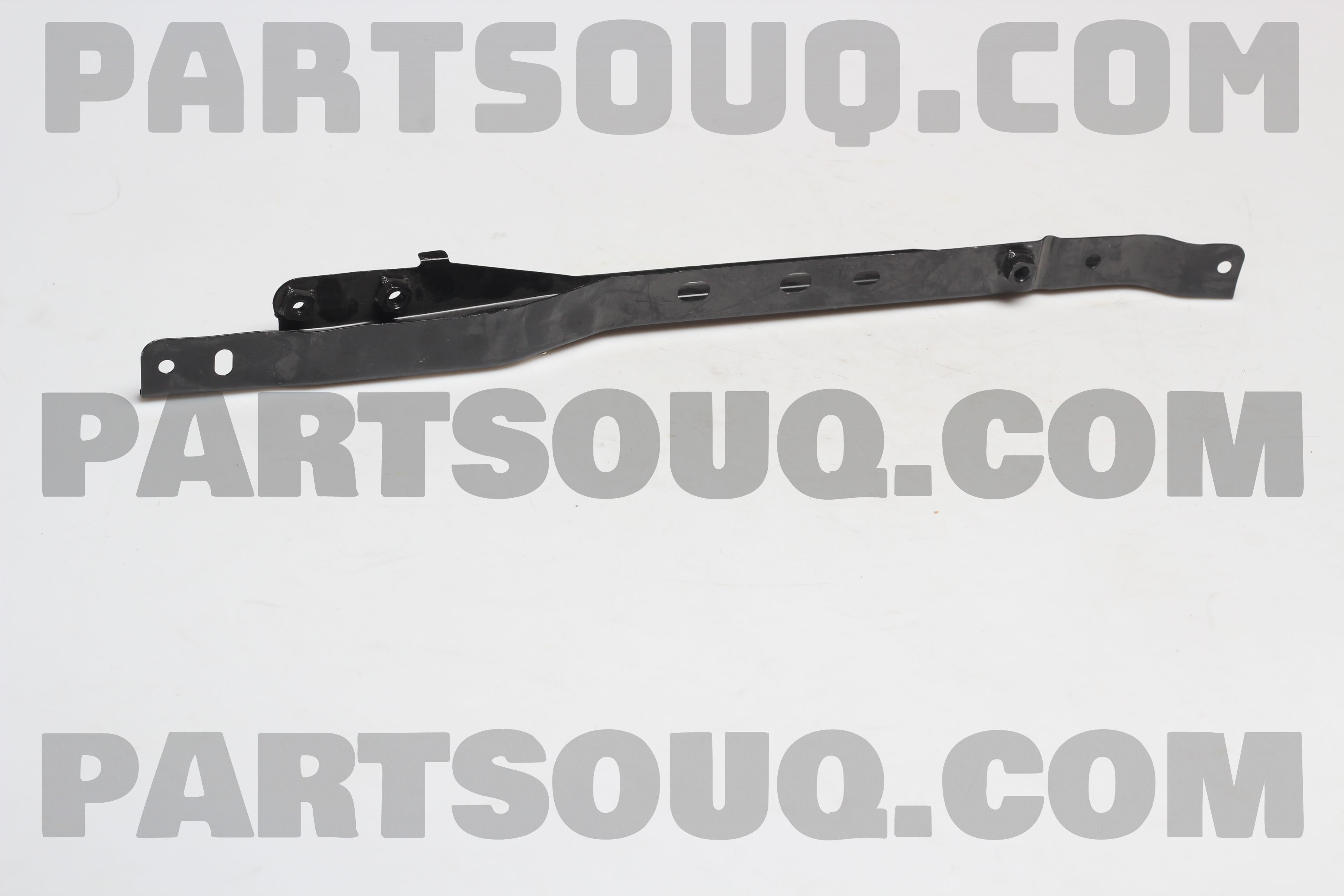 SUPPORT SUB-ASSY, HOOD LOCK 5321506041 | Toyota Parts | PartSouq