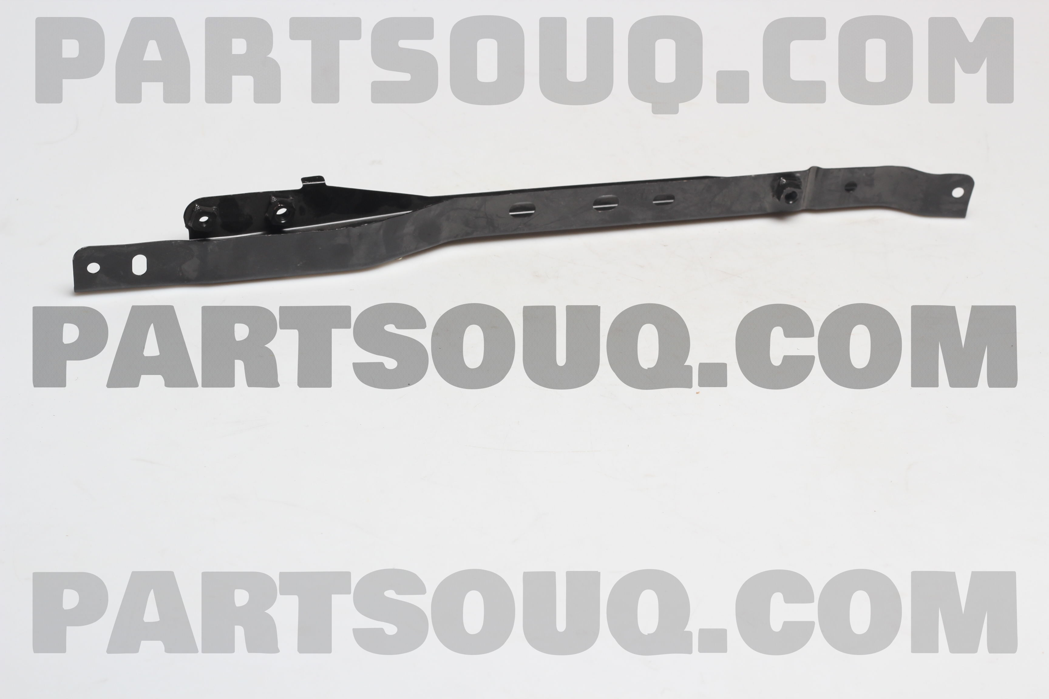SUPPORT SUB-ASSY, HOOD LOCK 5321506041 | Toyota Parts | PartSouq