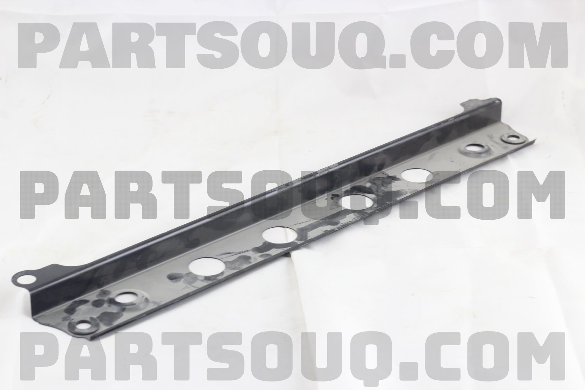SUPPORT, RADIATOR, LOWER 5321842020 | Toyota Parts | PartSouq