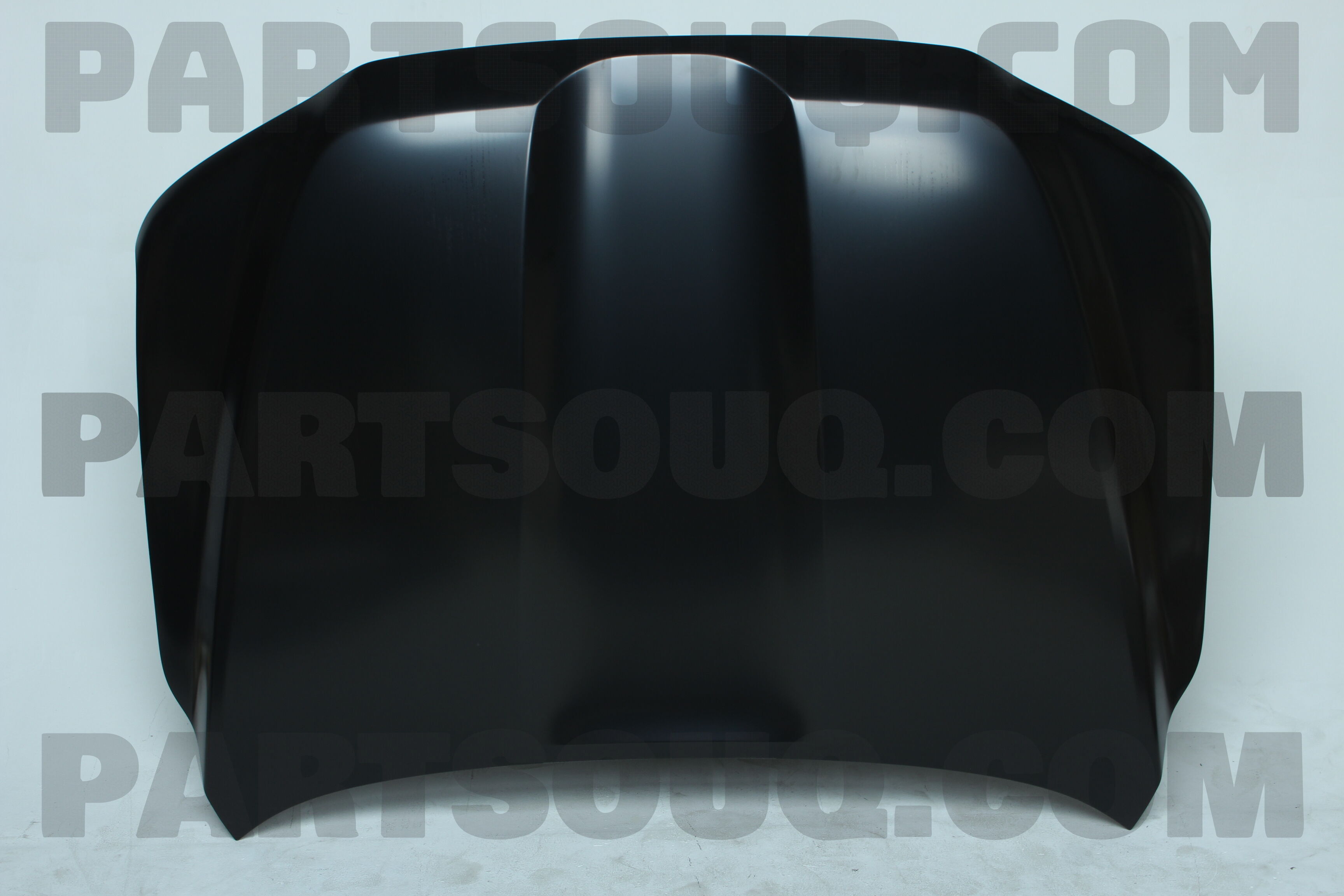 HOOD SUB-ASSY 5330160720 | Toyota Parts | PartSouq