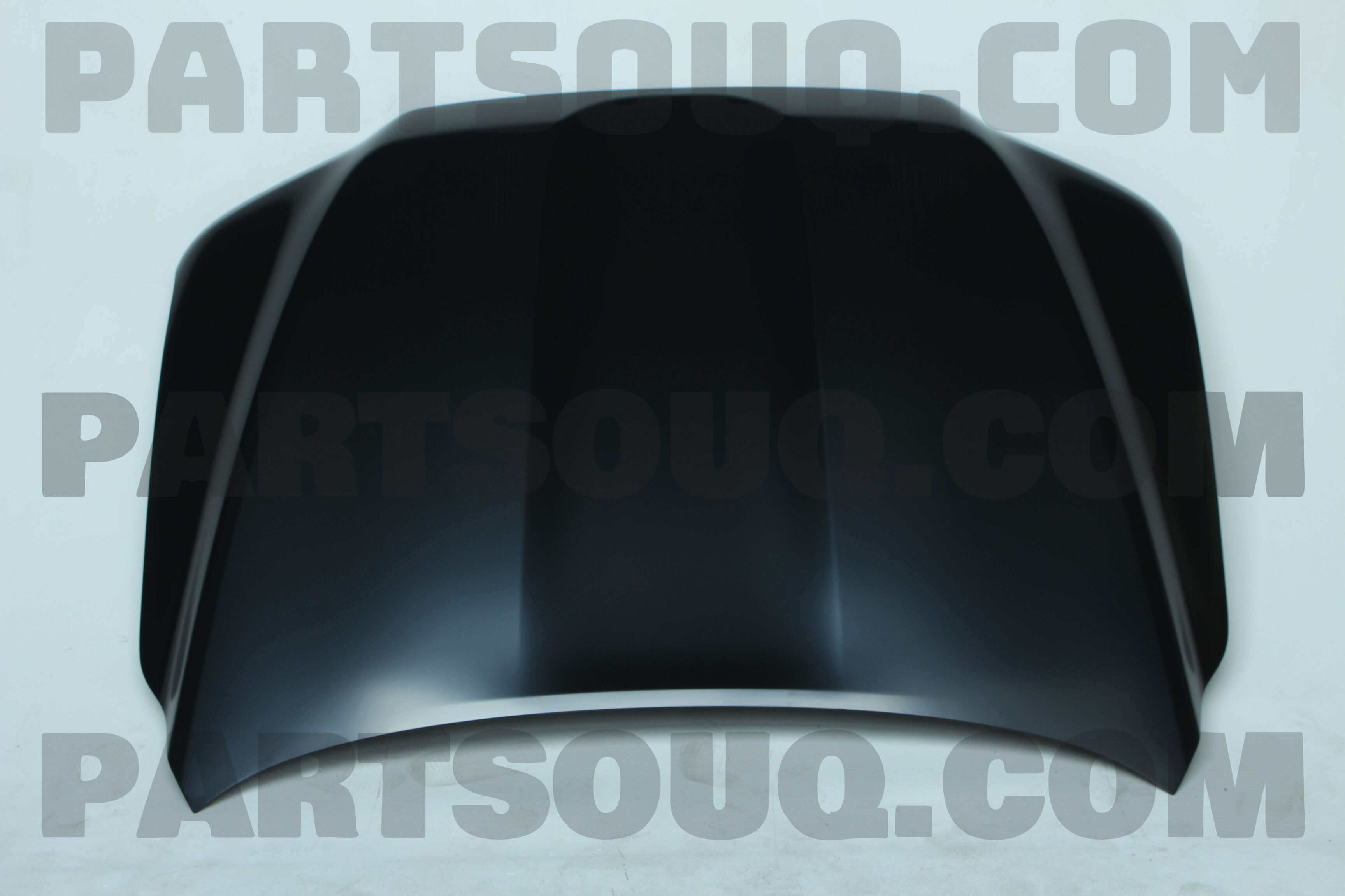 HOOD SUB-ASSY 5330160720 | Toyota Parts | PartSouq