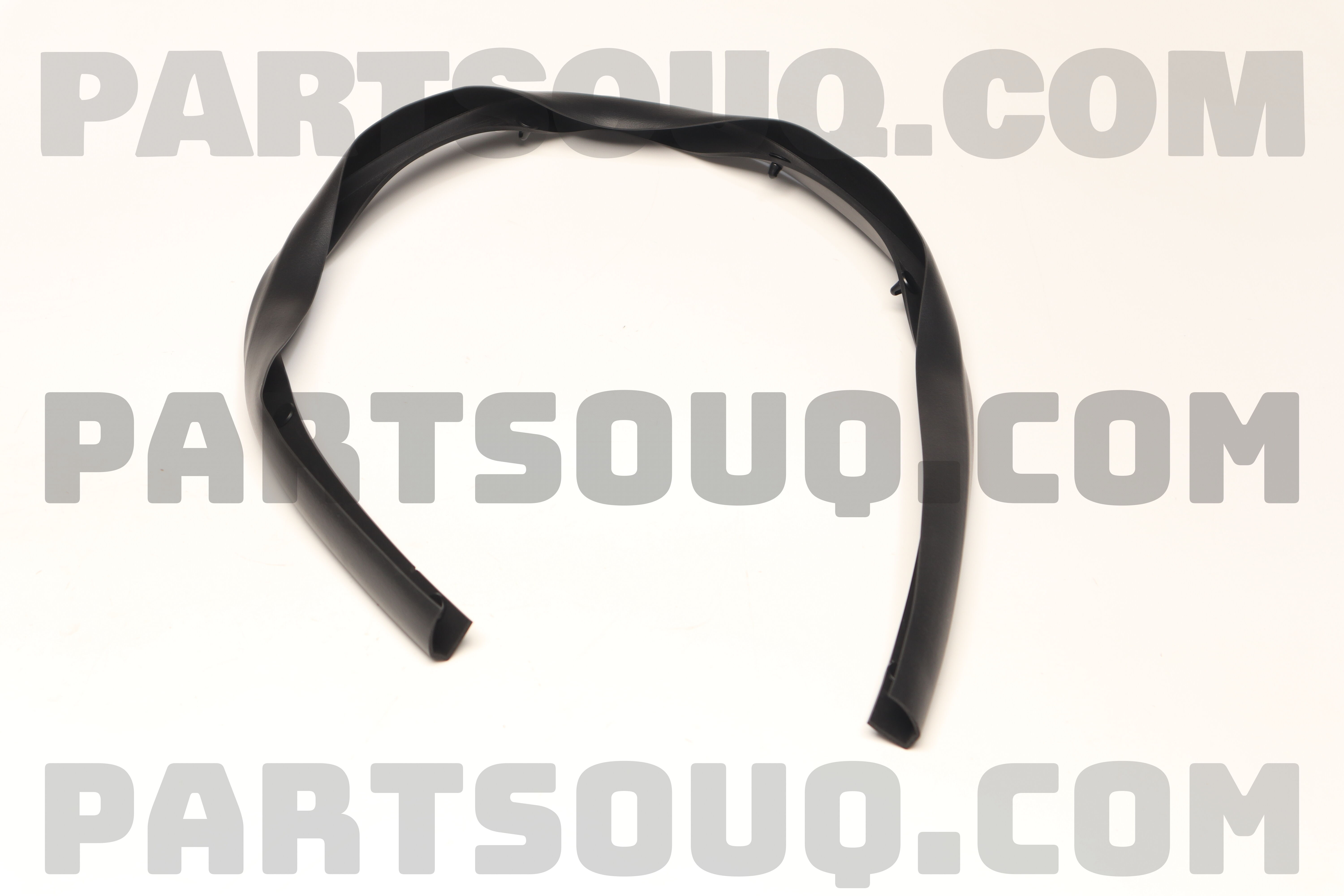 SEAL, HOOD TO RADIATOR SUPPORT 5338133100 | Toyota Parts | PartSouq