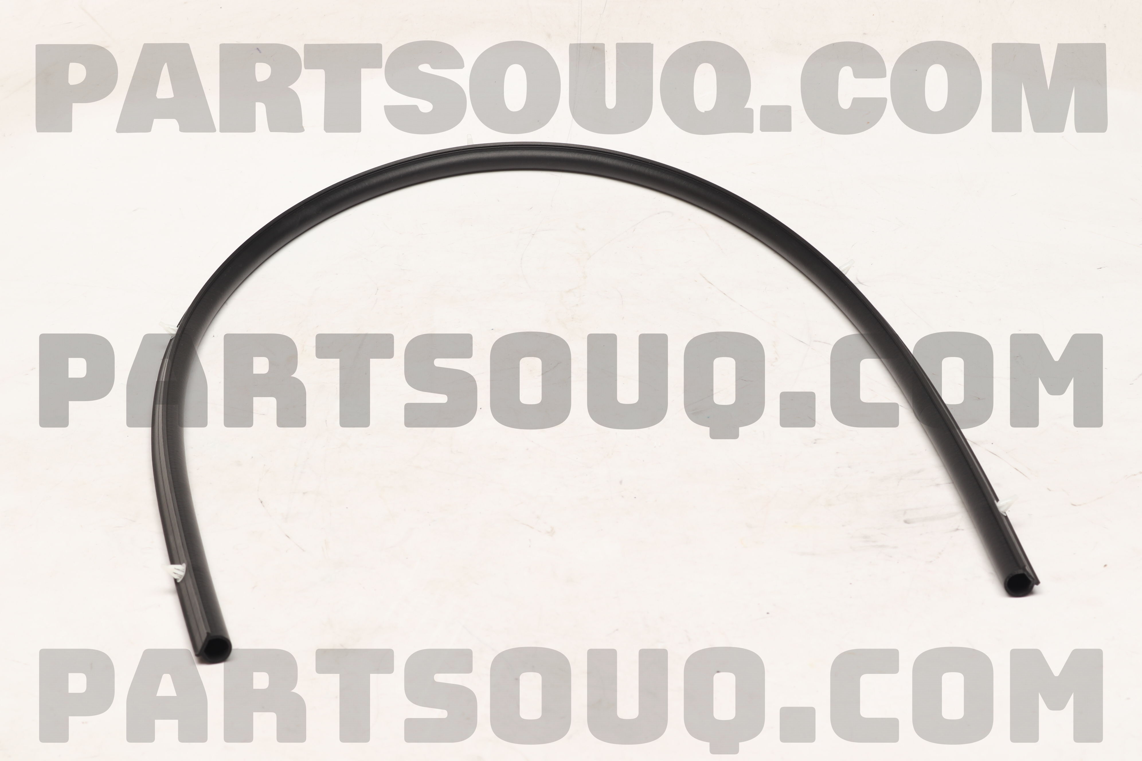 SEAL, HOOD TO COWL TOP 5338352010 | Toyota Parts | PartSouq