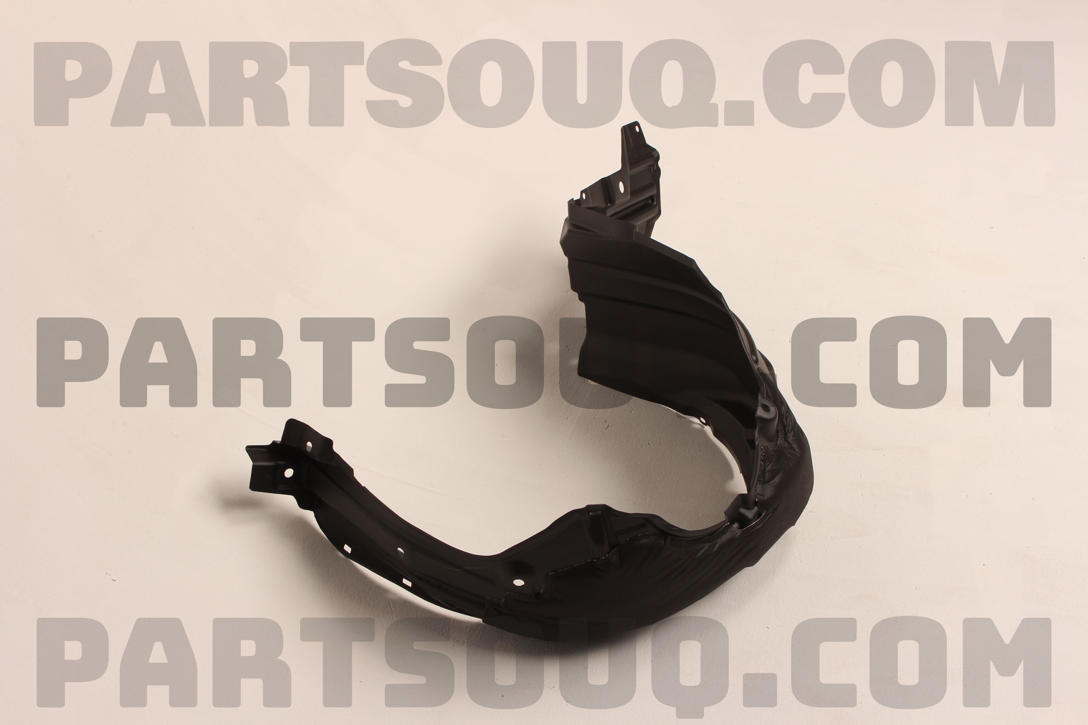 INNER FENDER HABC538750D390 | HAB Parts | PartSouq