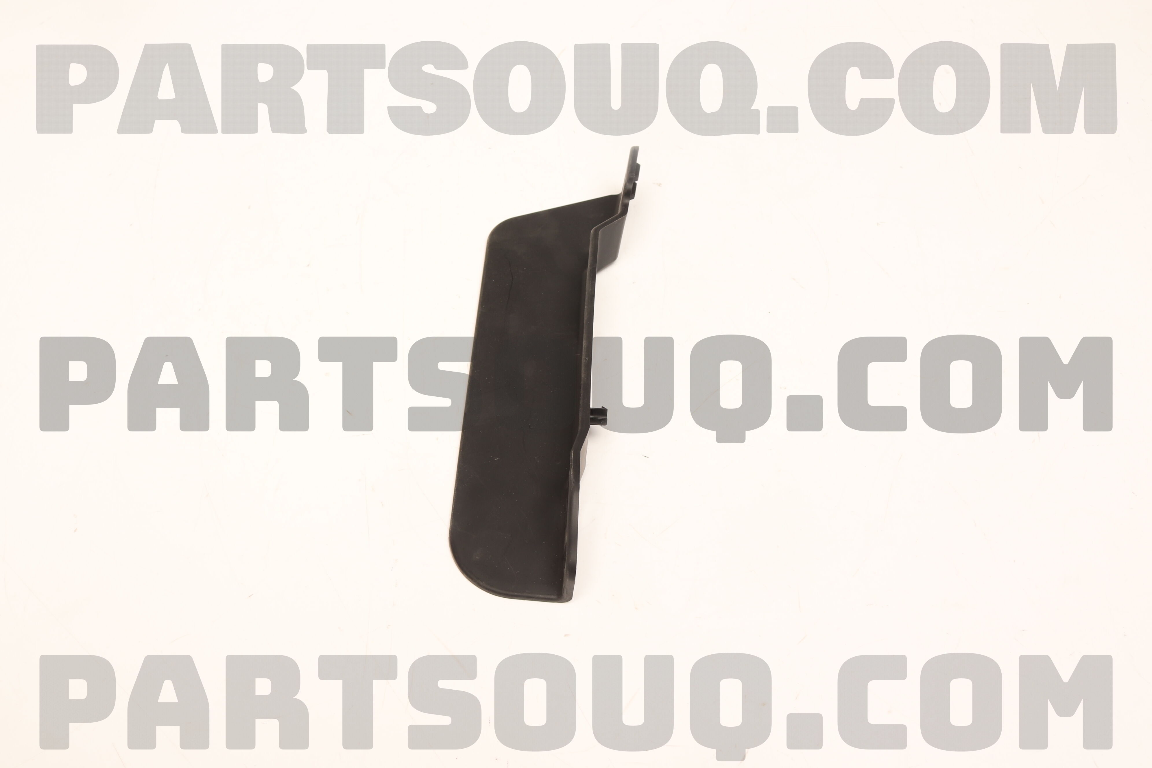 SHIELD, FRONT FENDER SPLASH, FRONT RH 5389542040 | Toyota Parts | PartSouq