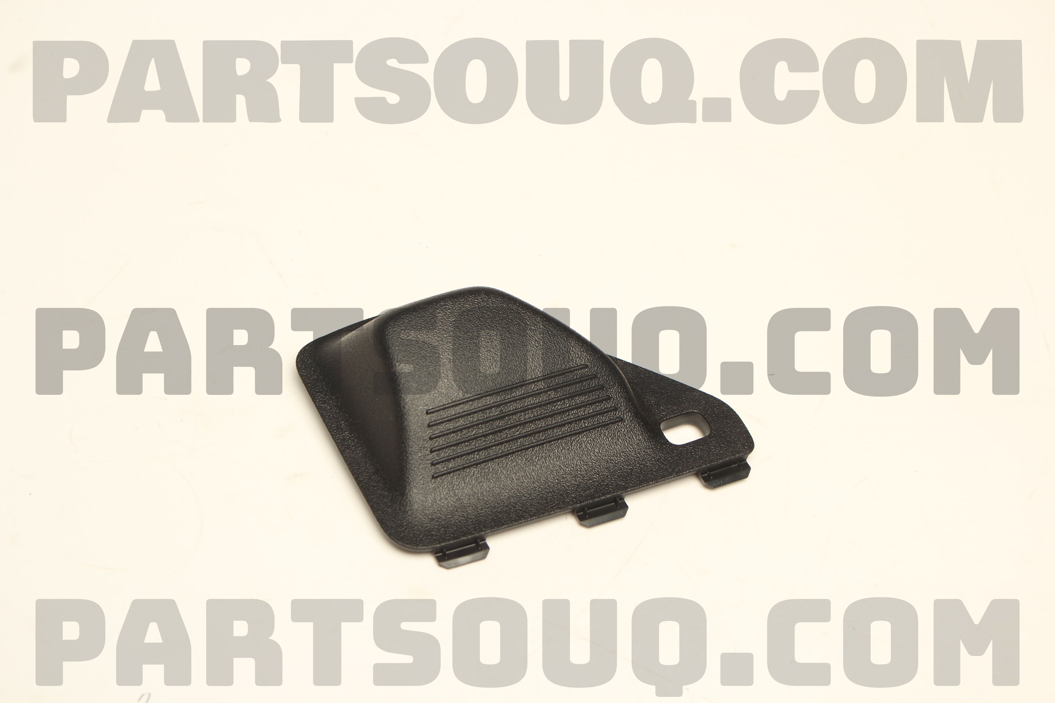 COVER, OIL RESERVOIR TANK, LH 5544937020C0 | Toyota Parts | PartSouq