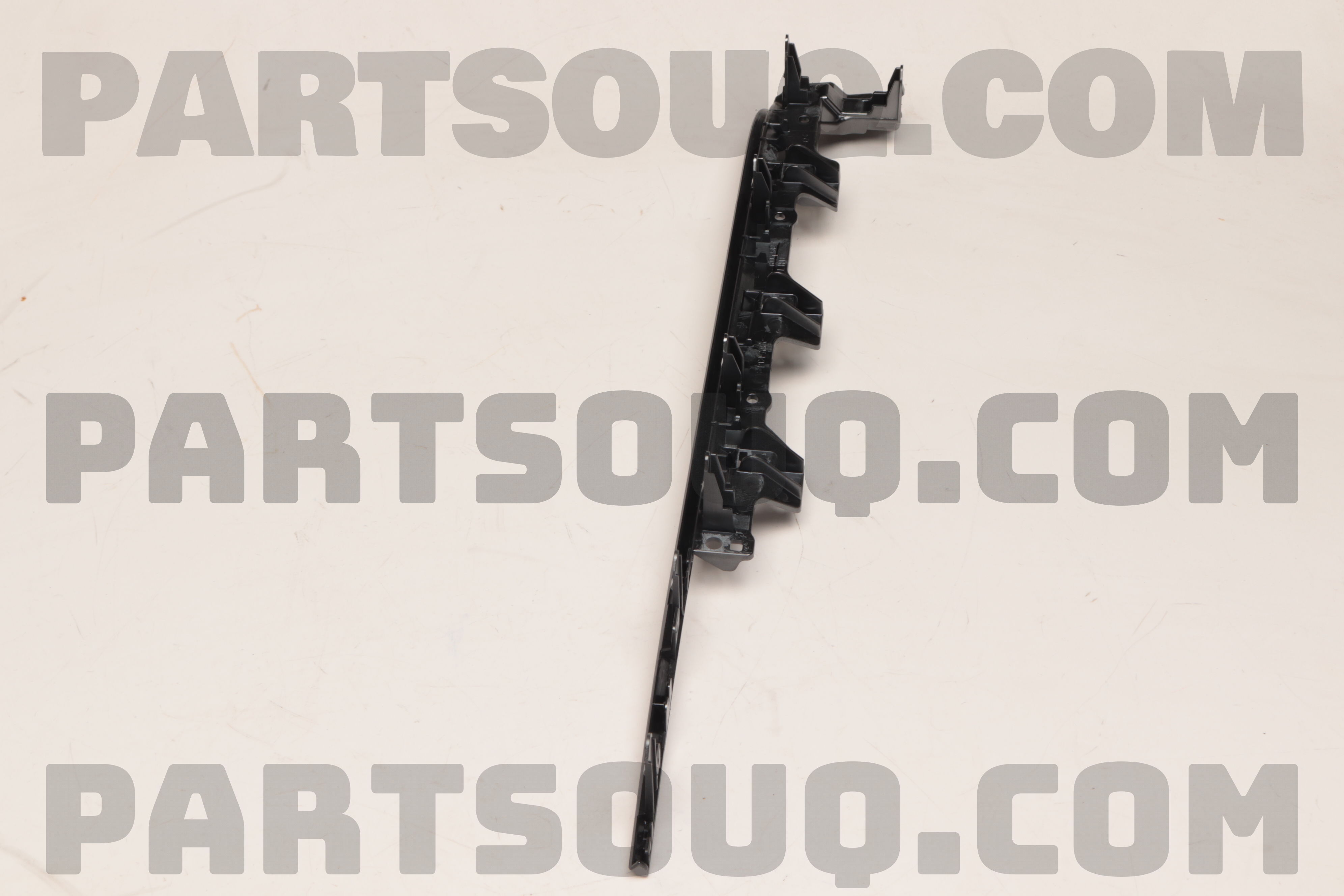 PANEL INSTRUMENT 5543448021B0 | HINO Parts | PartSouq