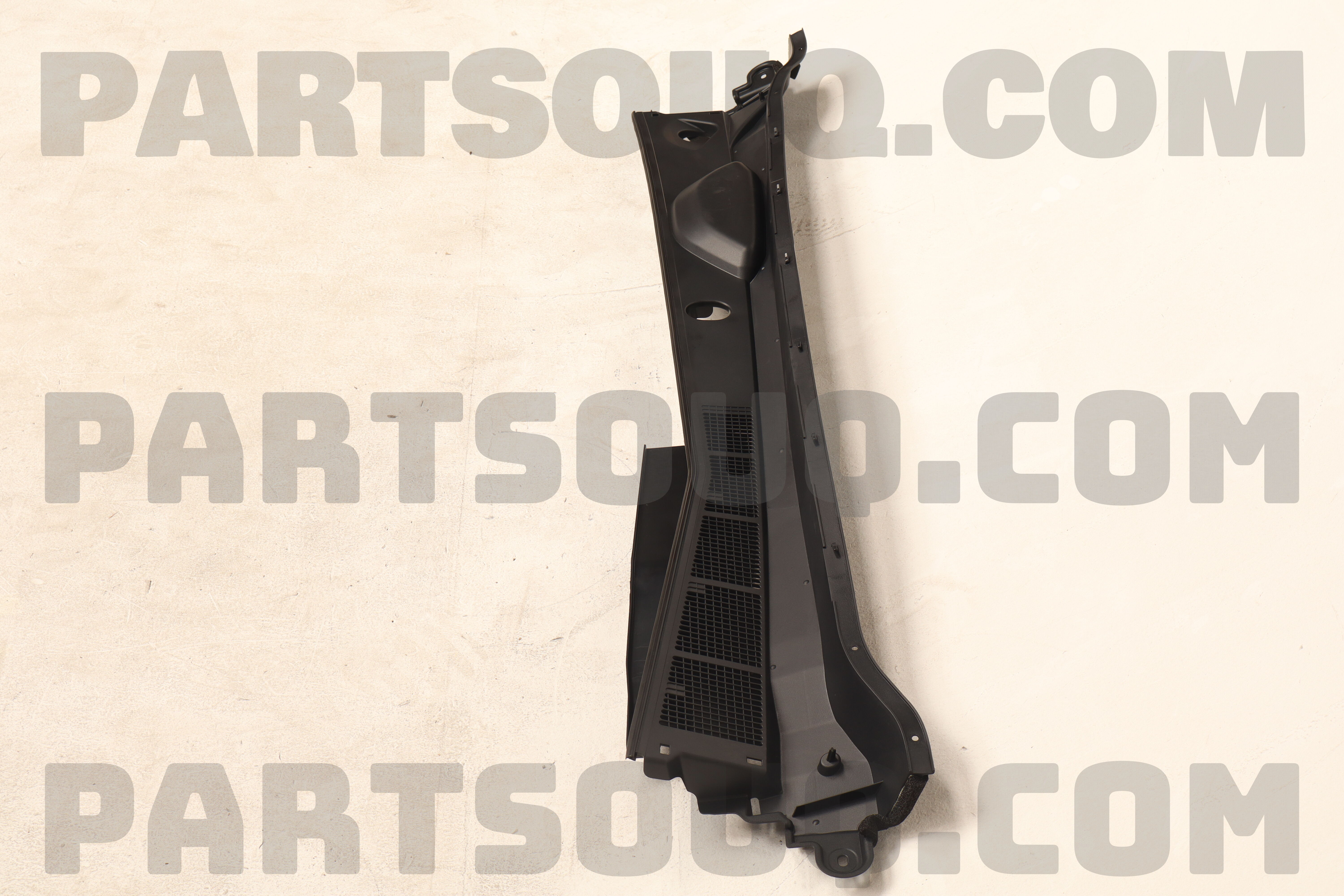 LOUVER SUB-ASSY 557080K260 | Toyota Parts | PartSouq