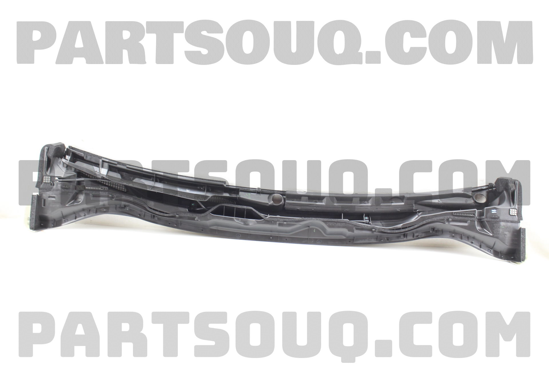 LOUVER SUB-ASSY, COWL TOP VENTILATOR 5570860071 | Toyota Parts | PartSouq