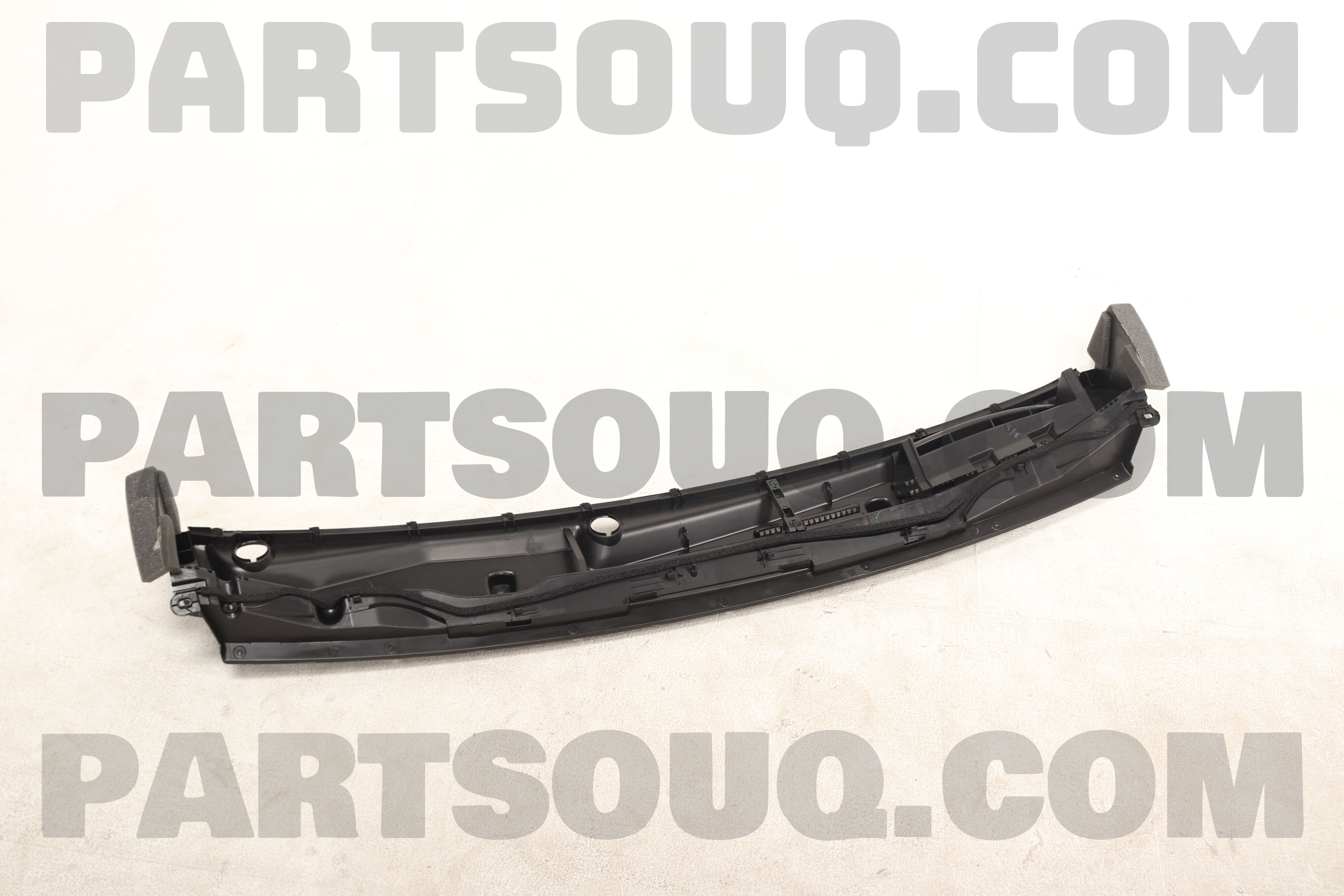 LOUVER SUB-ASSY COW 55708BZ130 | Toyota Parts | PartSouq