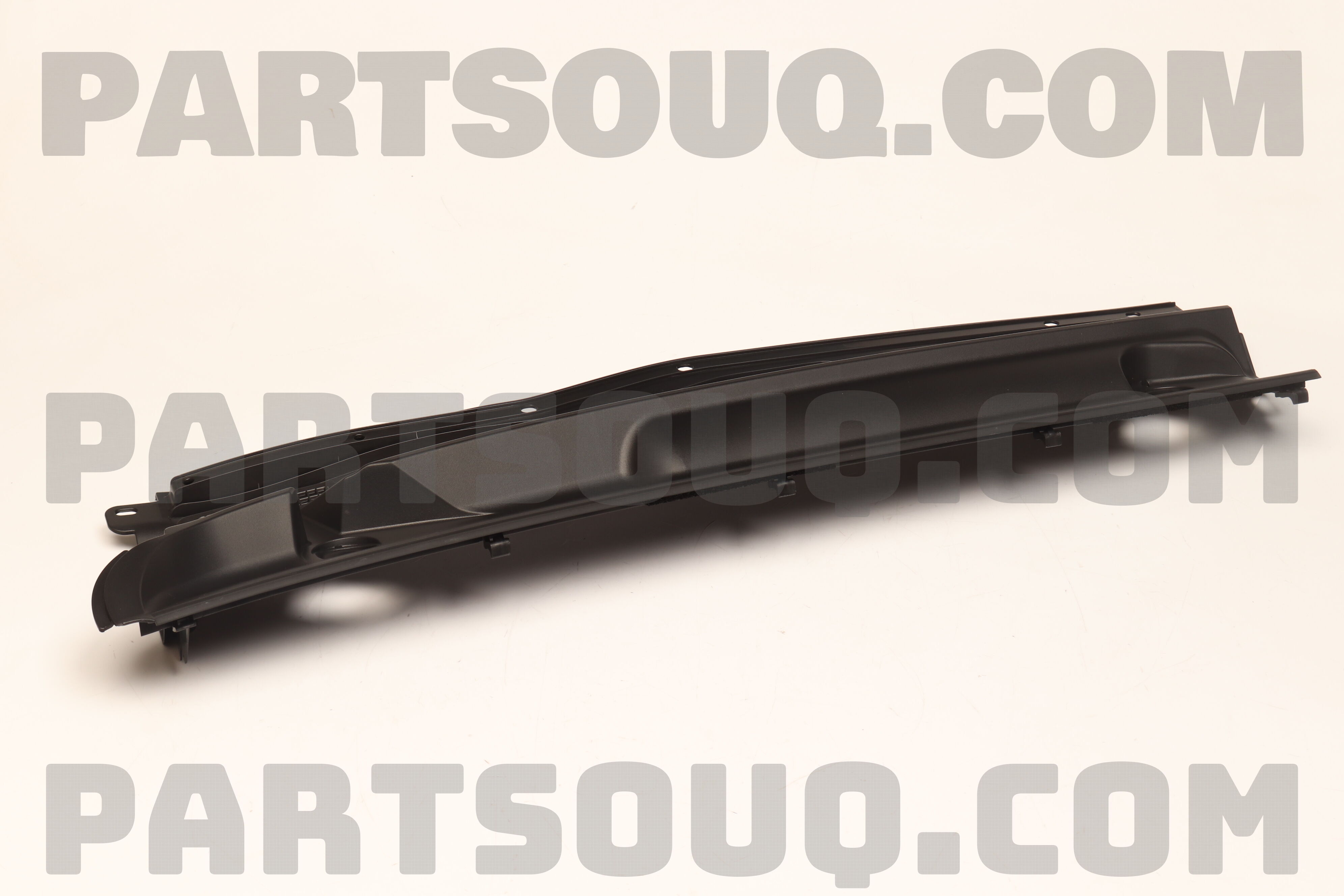 LOUVER, COWL TOP VENTILATOR, LH 557090K021 | Toyota Parts | PartSouq