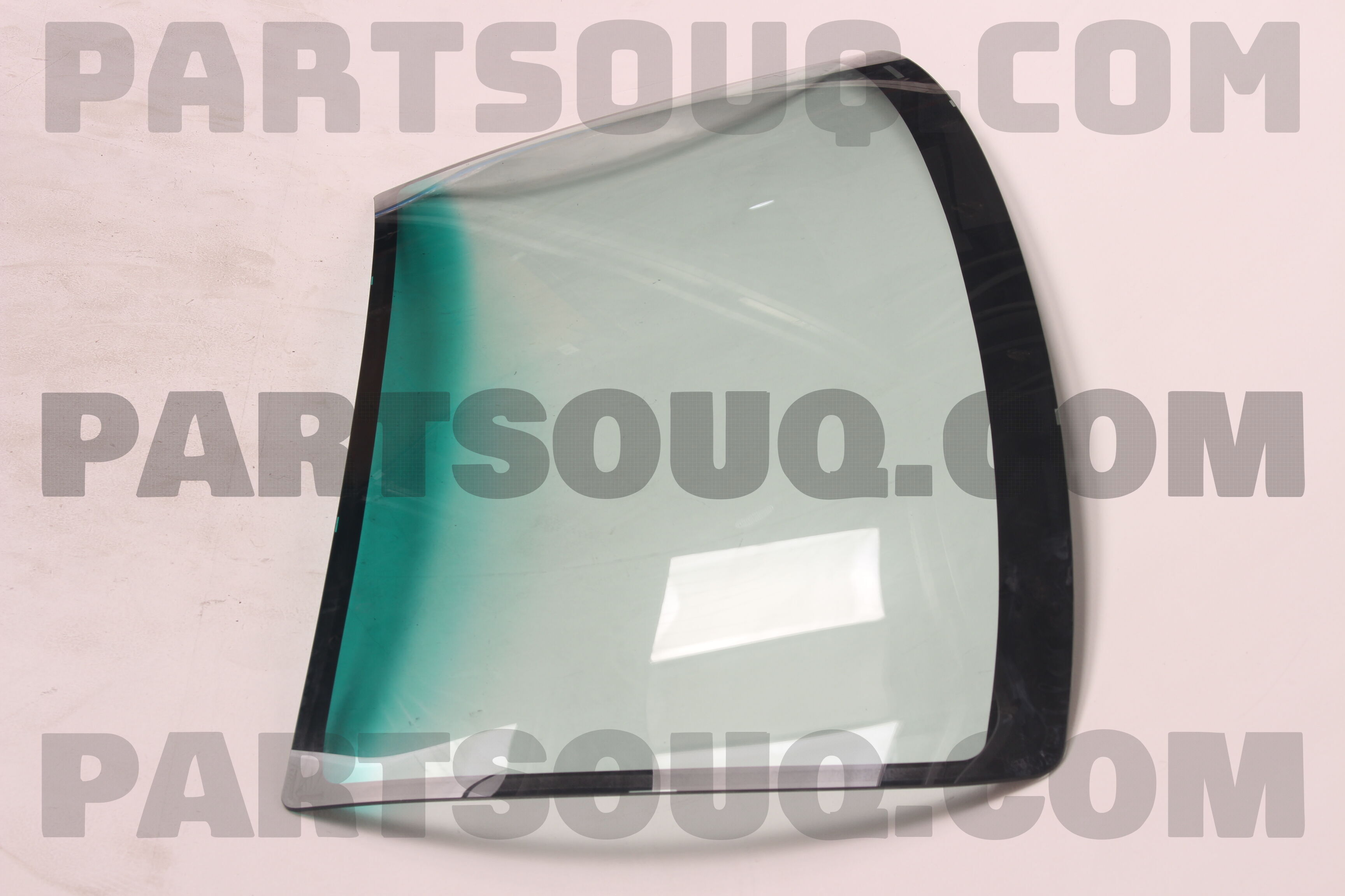 STOPPER WINDSHIELD 5611520080 | HINO Parts | PartSouq