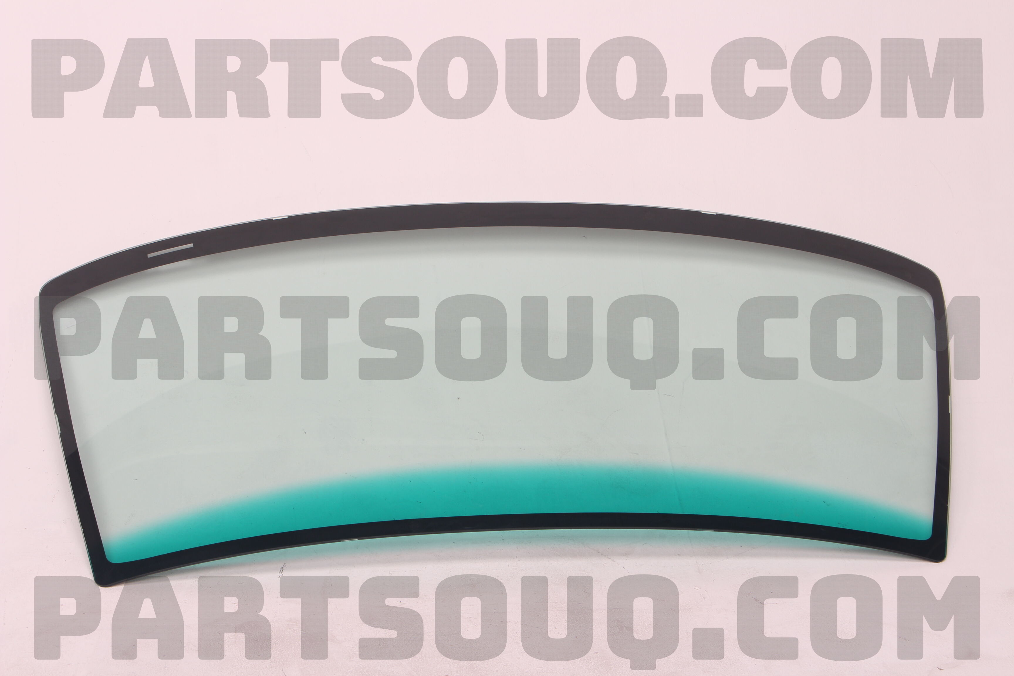 STOPPER WINDSHIELD 5611520080 | HINO Parts | PartSouq
