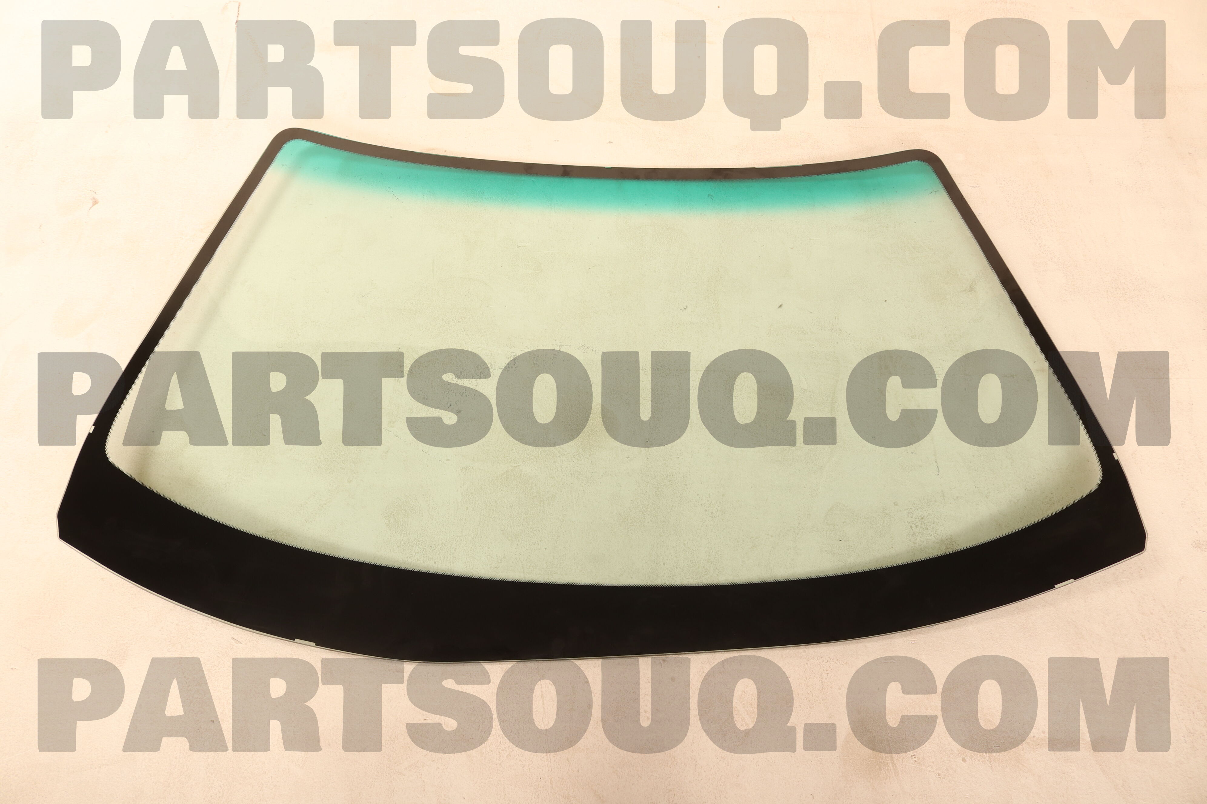 BOOT, BUSH DUST(FOR FRONT DISC BRAKE) 4777540010 | Toyota Parts | PartSouq