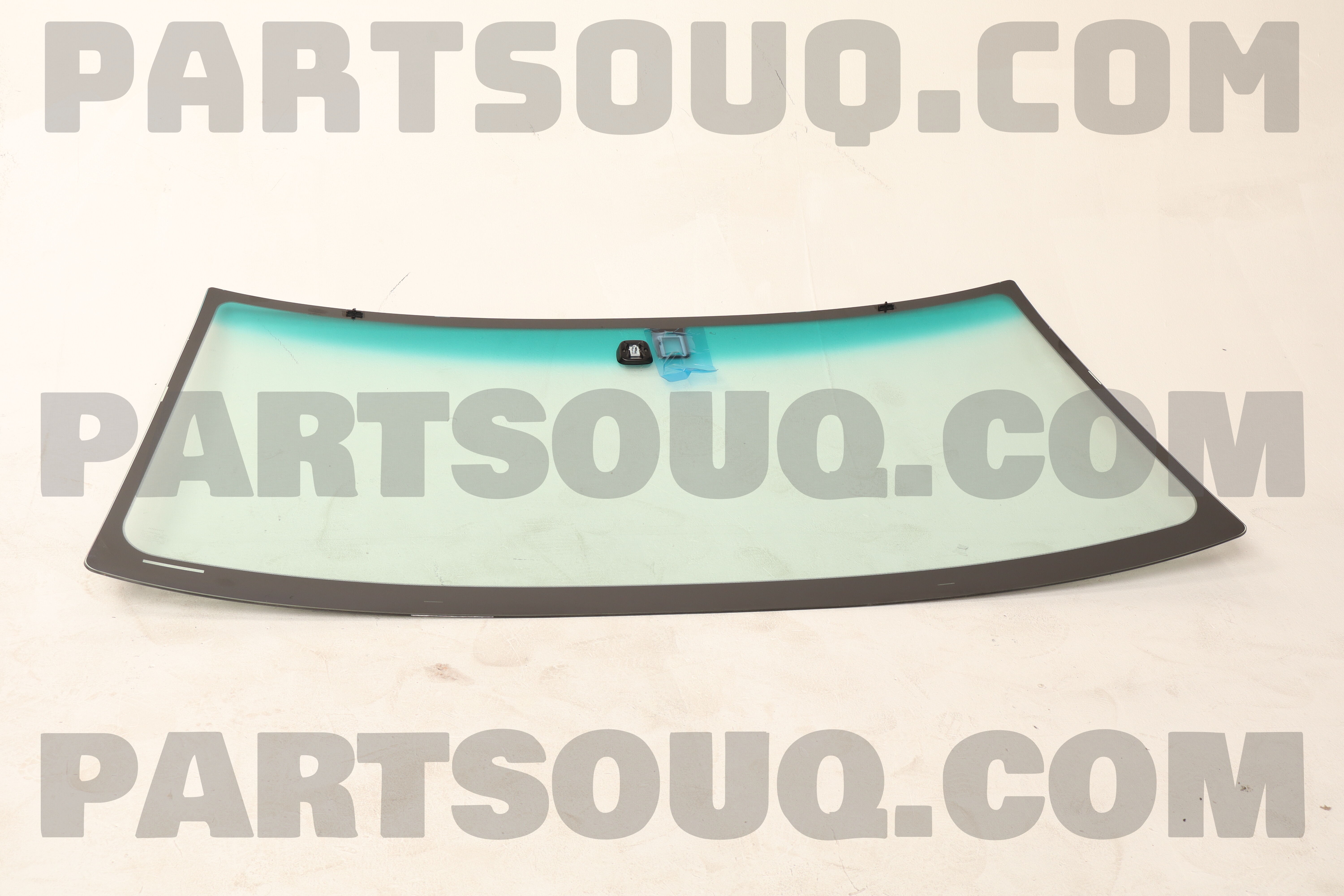 GLASS, WINDSHIELD 5611160531 | Toyota Parts | PartSouq