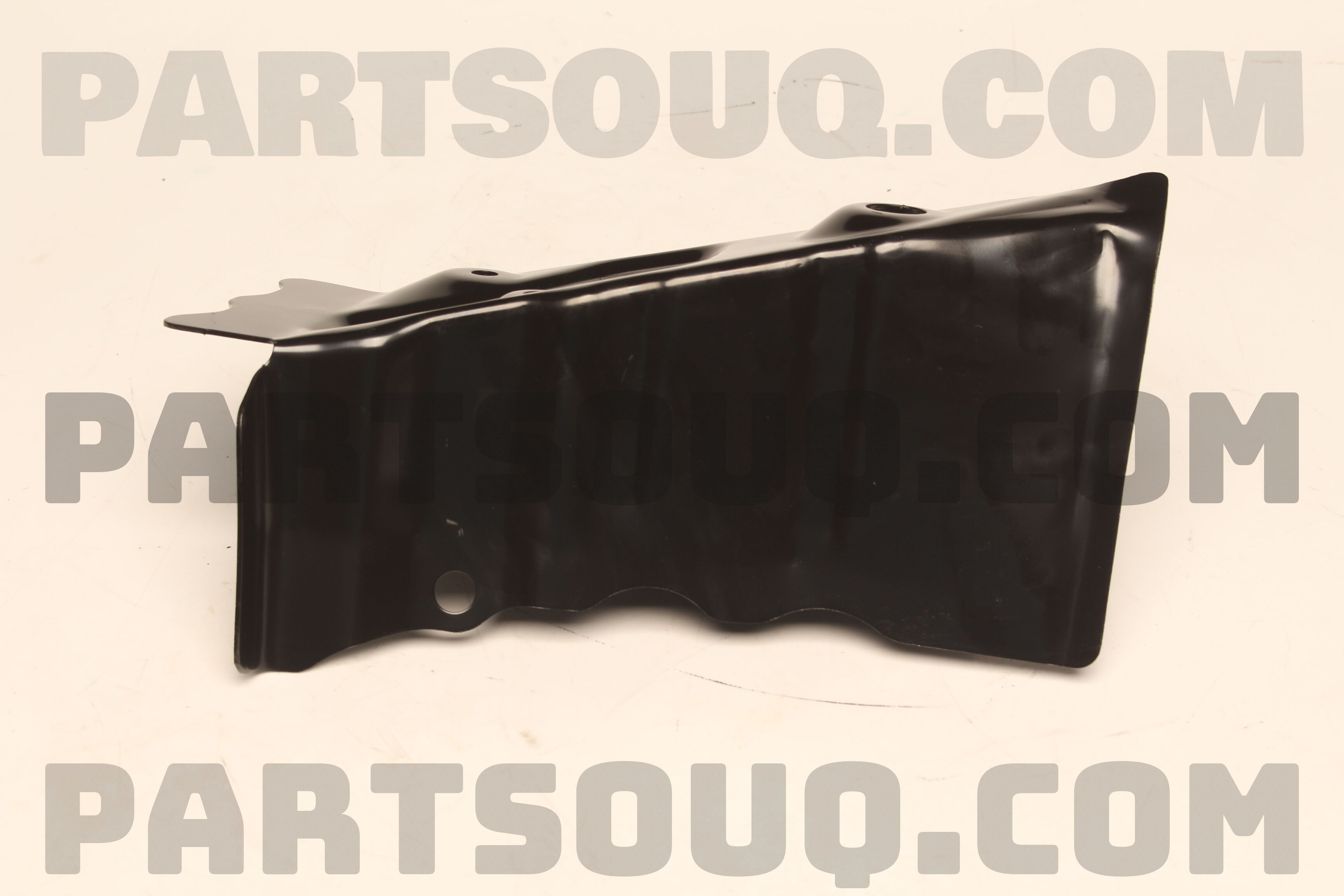 EXTENSION, FRONT CROSSMEMBER, RR LH 5718426030 | Toyota Parts | PartSouq