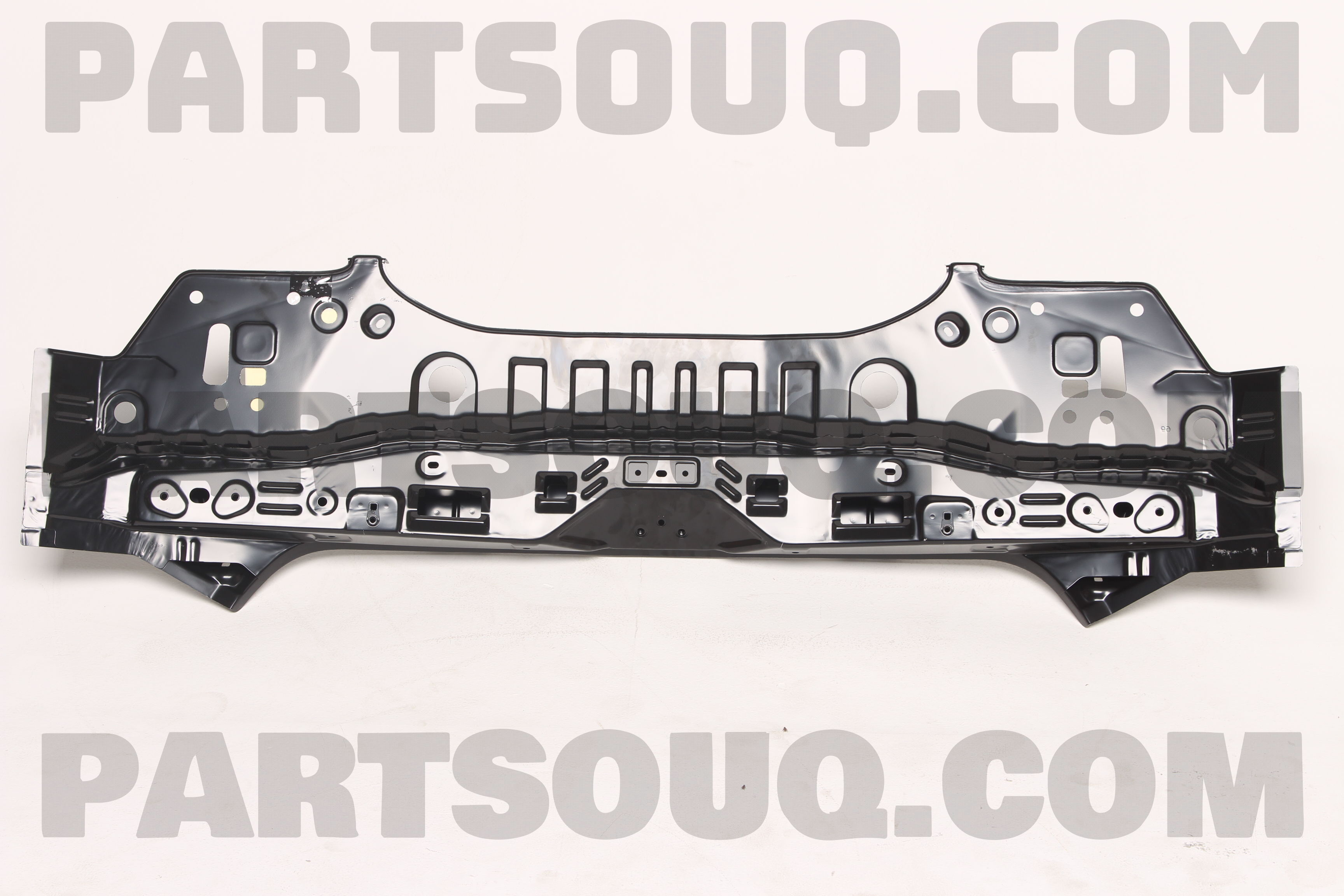 BOOT, SHIFT & SELECT LEVER, NO.1 5828060150 | Toyota Parts | PartSouq
