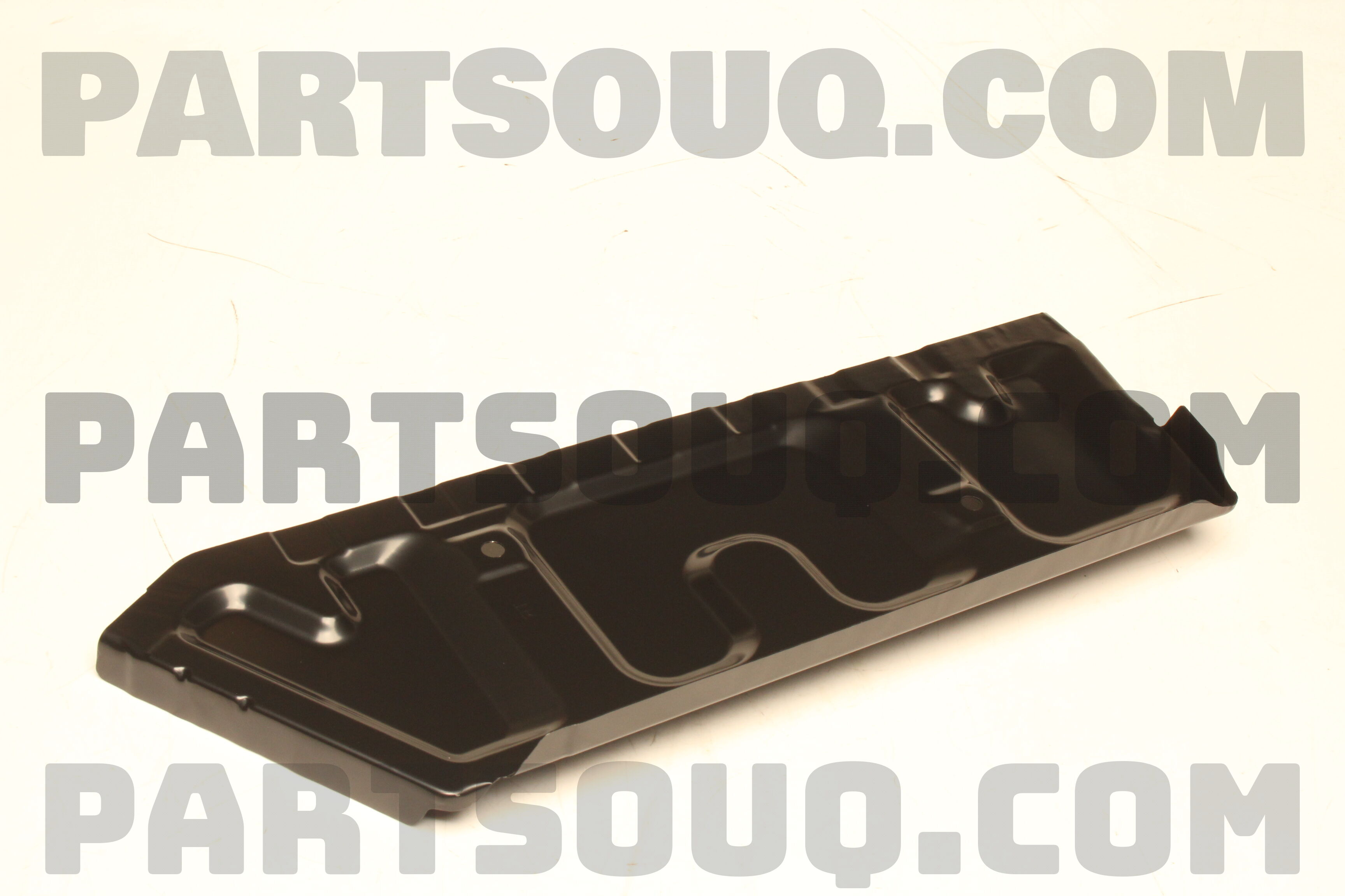 EXTENSION, RR FLOOR 58315BZ110 | Toyota Parts | PartSouq