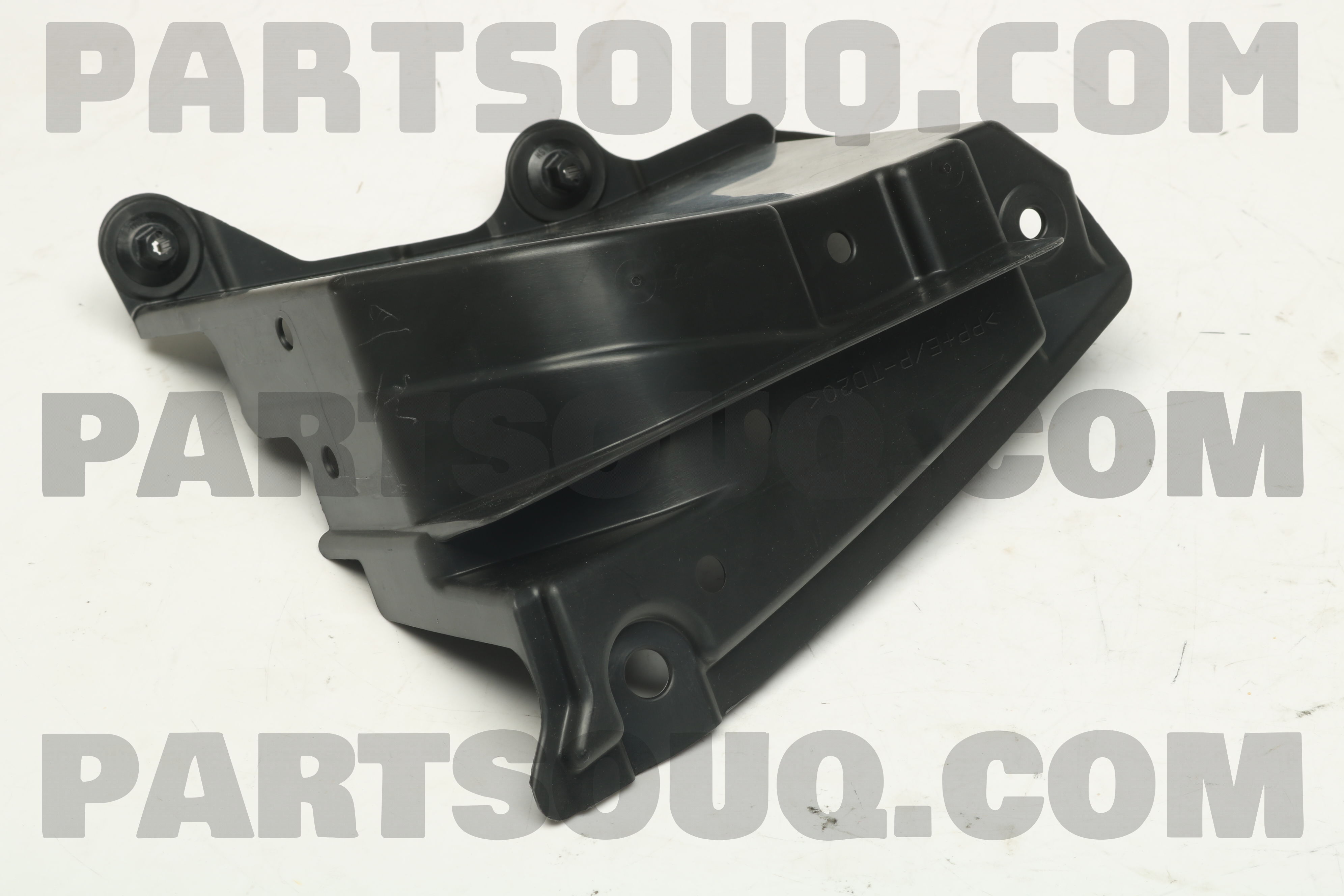 COVER, FLOOR UNDER 5839811020 | Toyota Parts | PartSouq